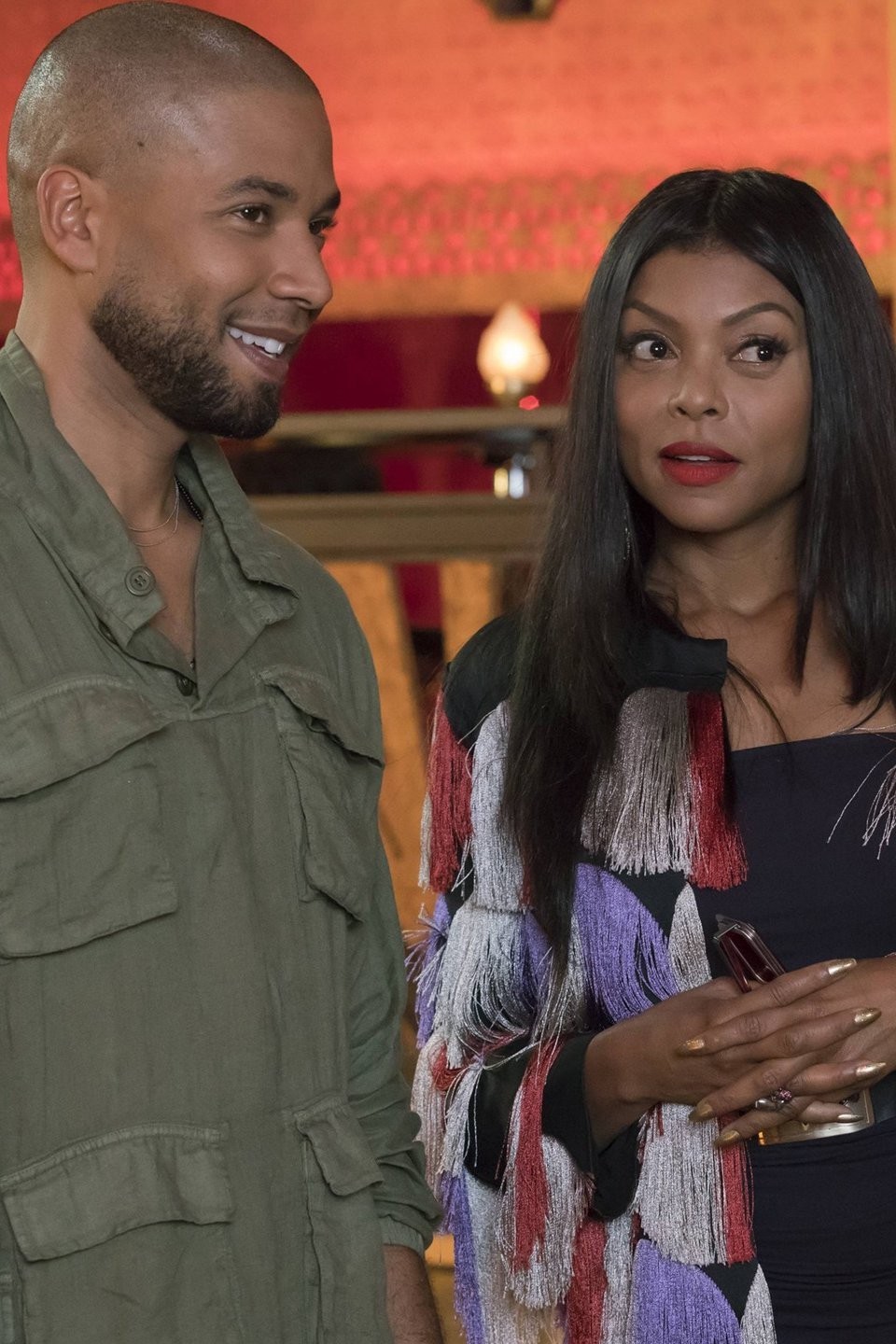 What Remains Is Bestial Pictures | Rotten Tomatoes