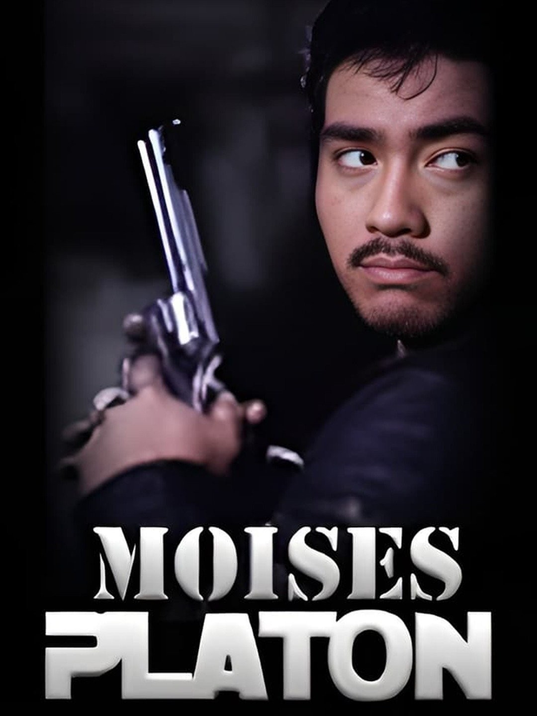 Moises Platon Pictures | Rotten Tomatoes