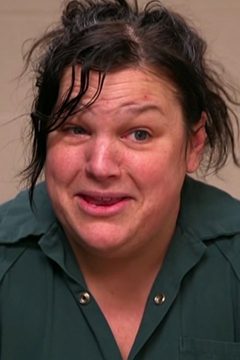 Re-entry Pictures | Rotten Tomatoes