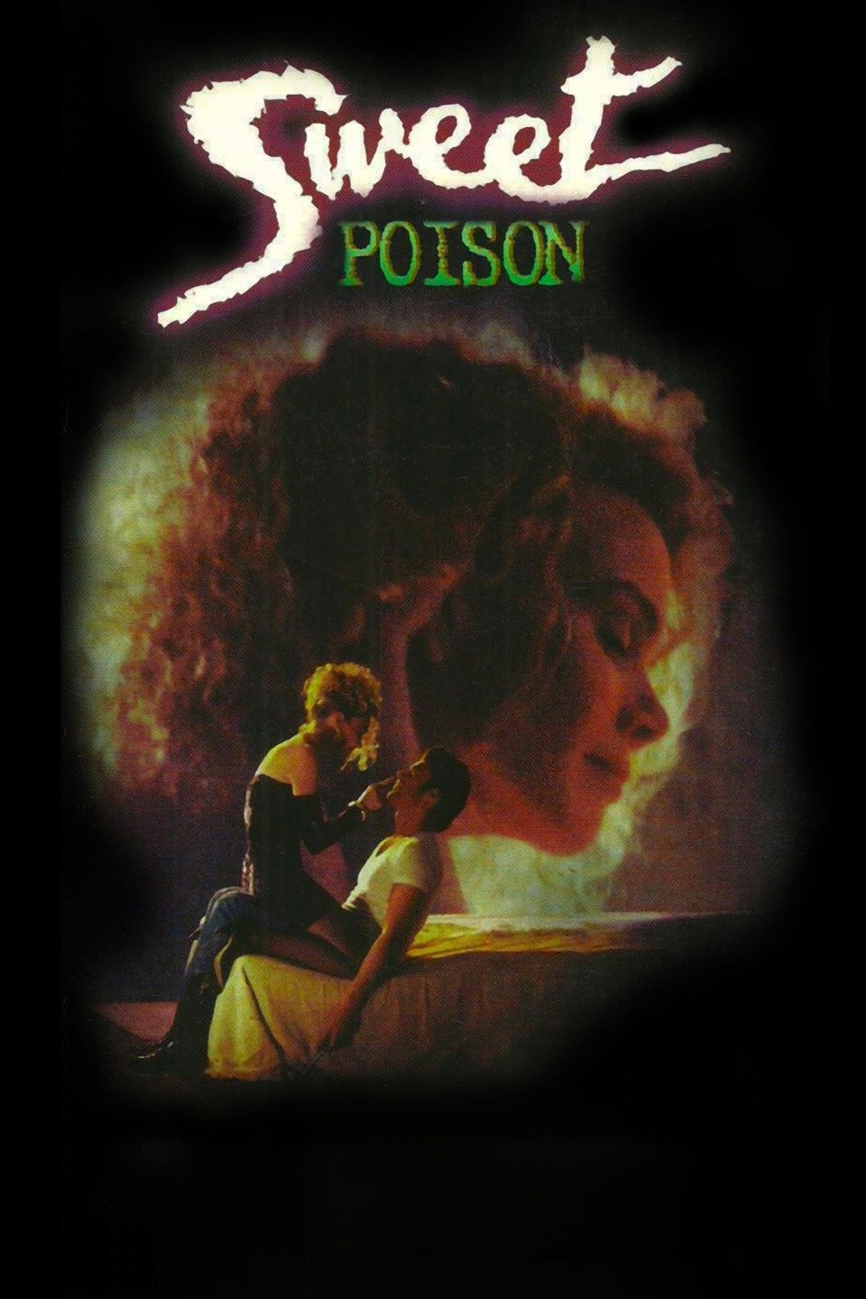Sweet Poison Pictures | Rotten Tomatoes