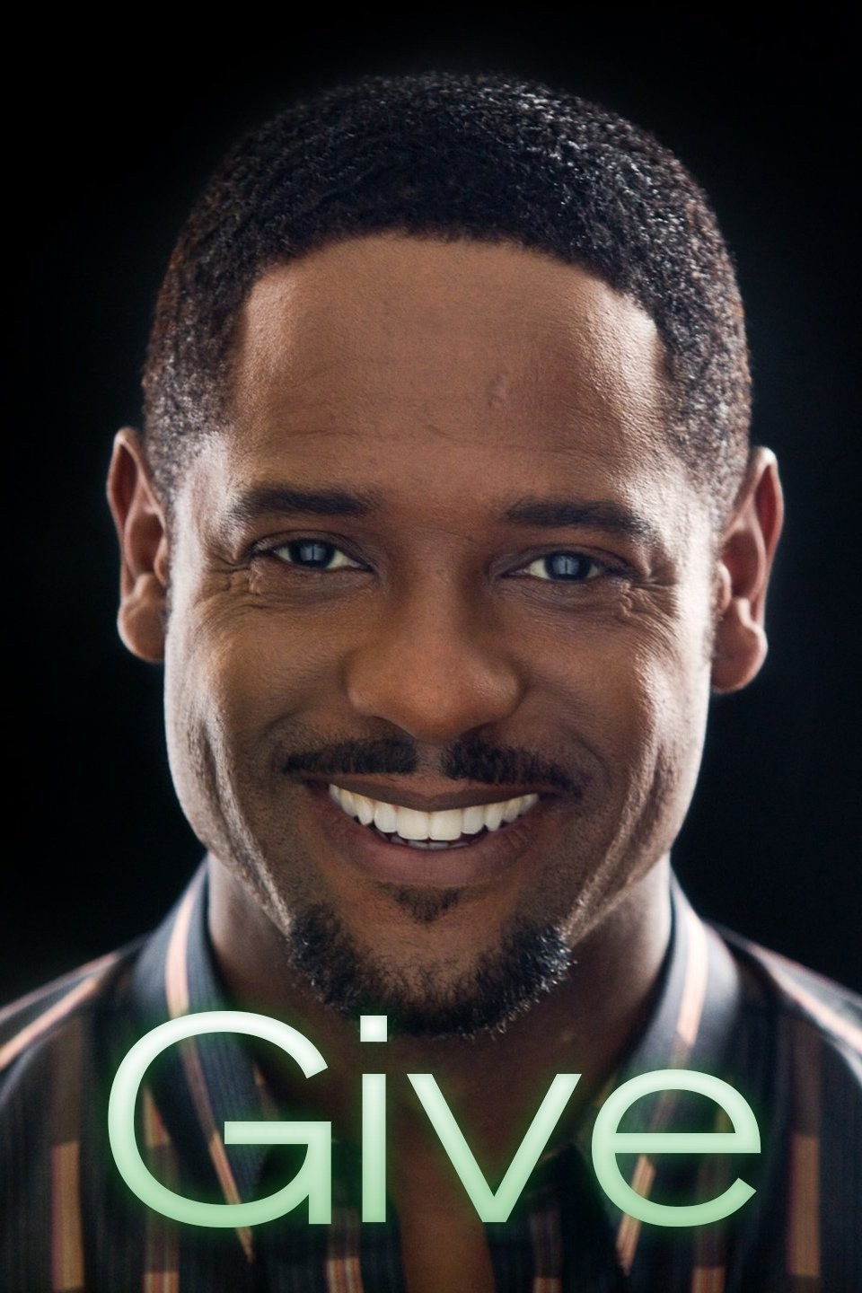 Give Pictures | Rotten Tomatoes