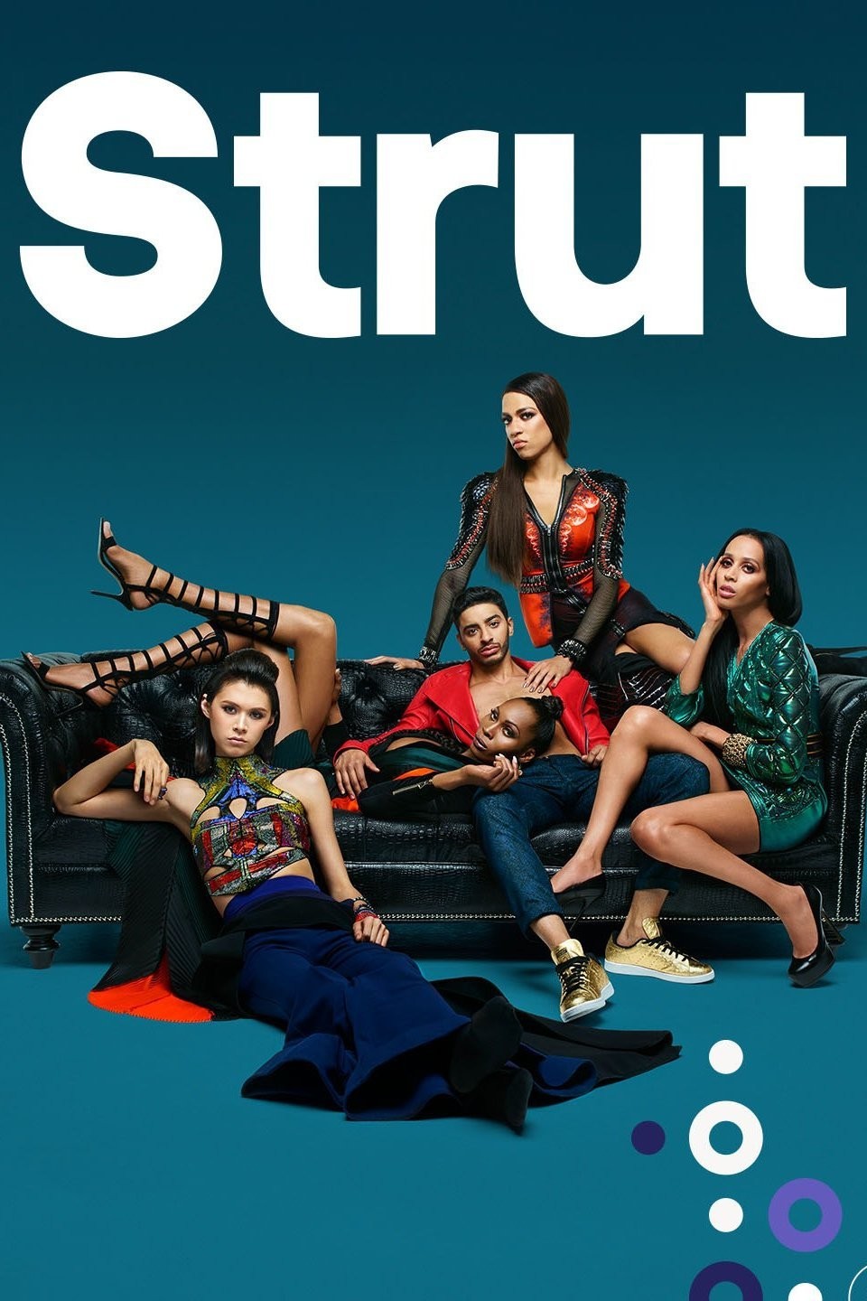Strut Pictures | Rotten Tomatoes