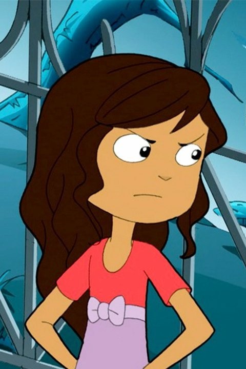 It's About Tim Pictures | Rotten Tomatoes