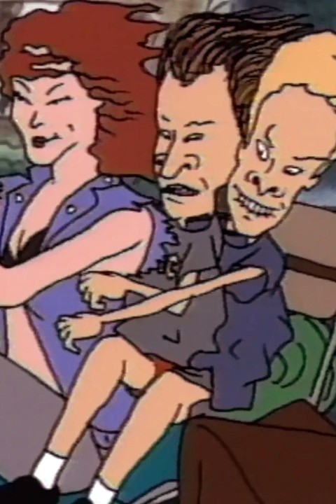 Friday Night Pictures | Rotten Tomatoes