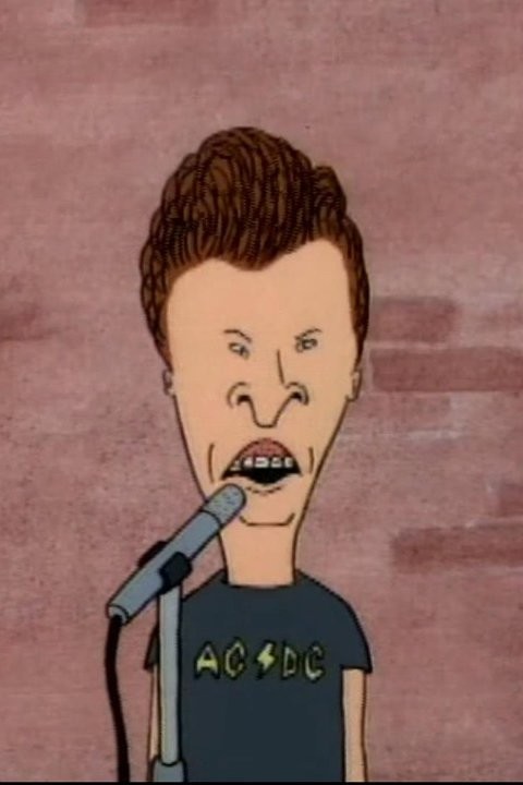 Buttniks Pictures | Rotten Tomatoes