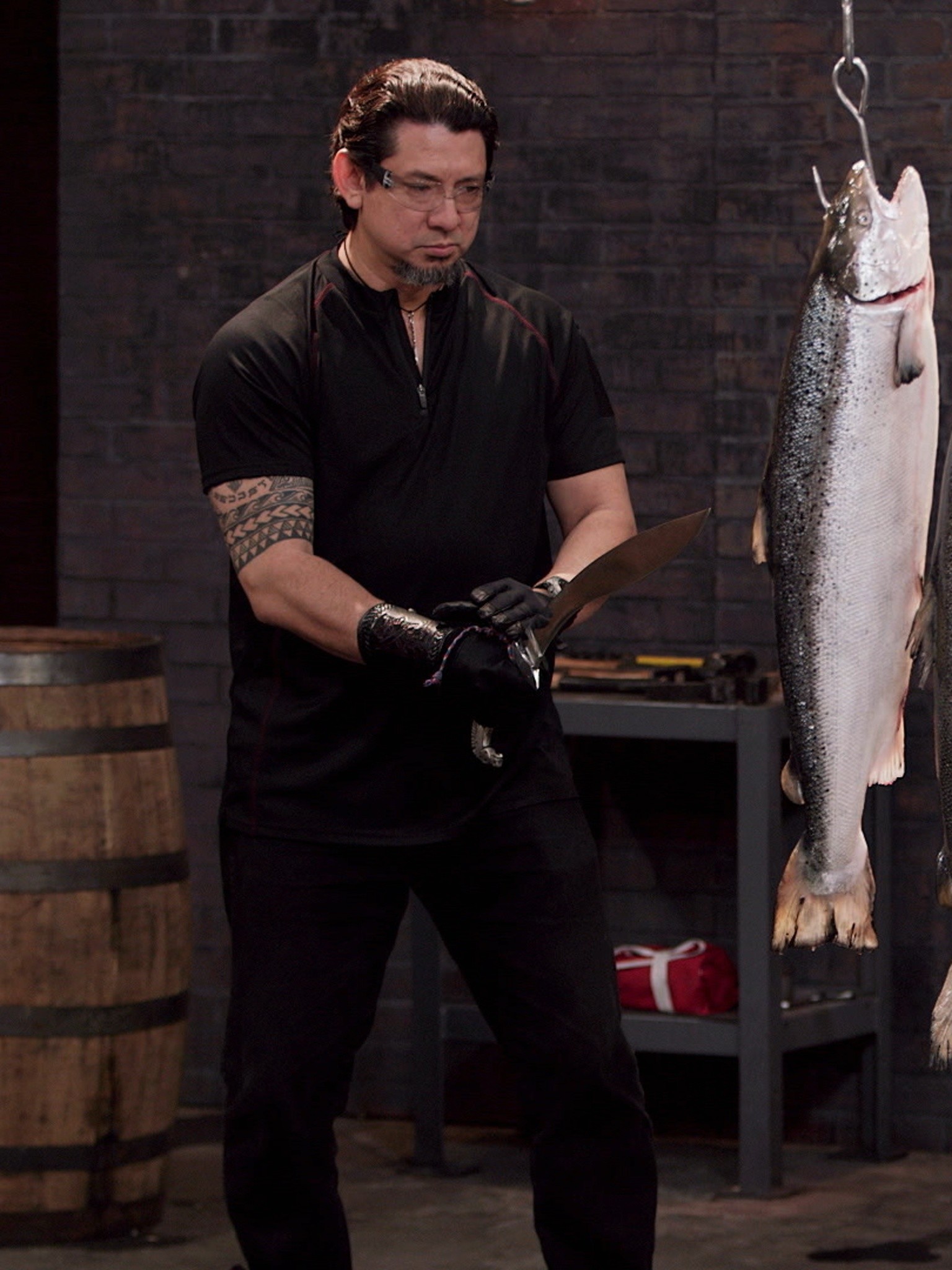 The Falcata Pictures - Rotten Tomatoes