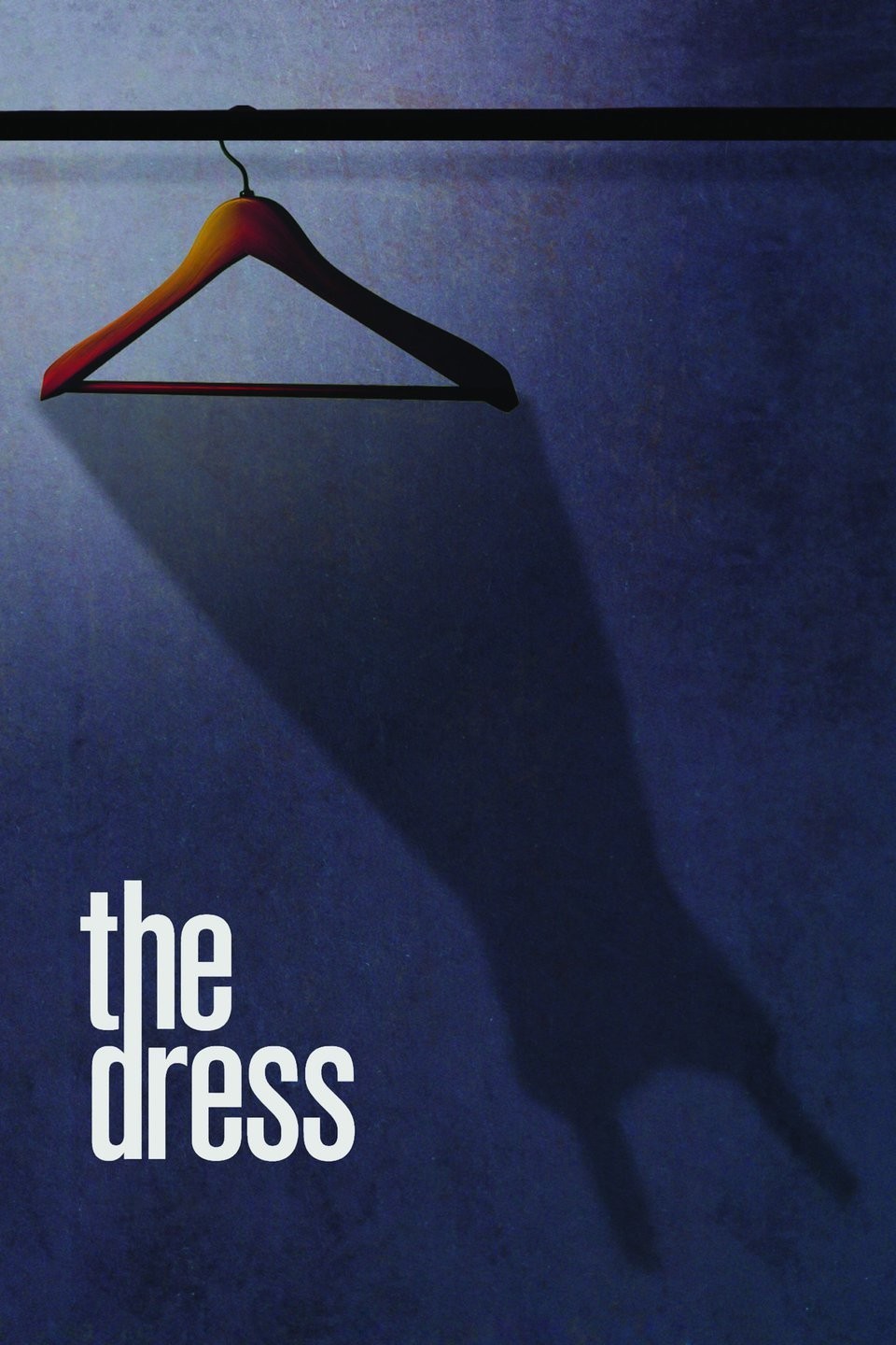 The Dress | Rotten Tomatoes