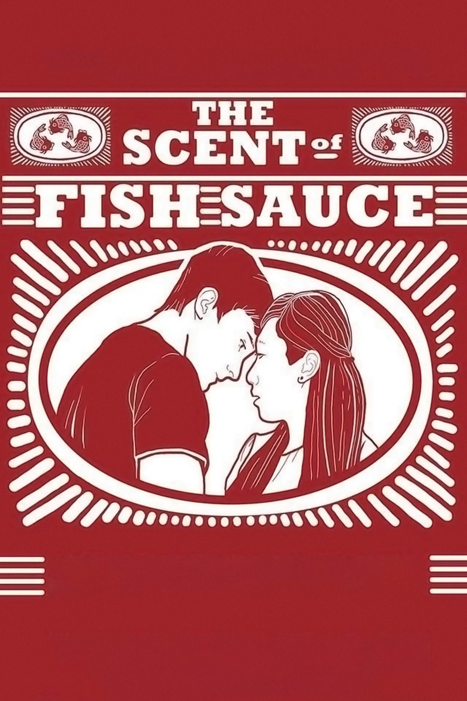 The Scent of Fish Sauce Pictures | Rotten Tomatoes