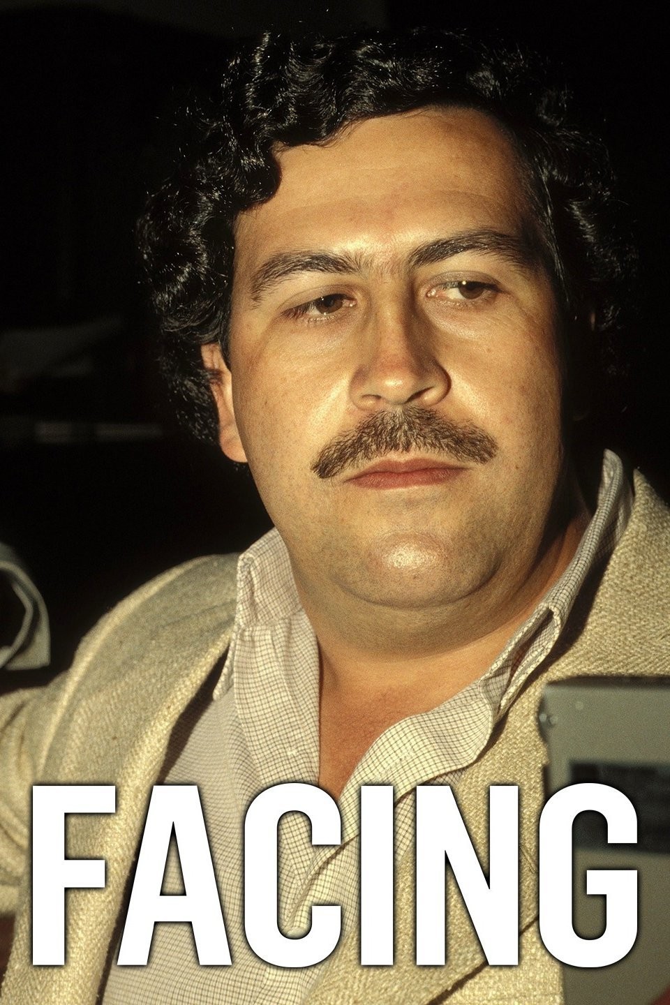 Facing ... Season 1 | Rotten Tomatoes