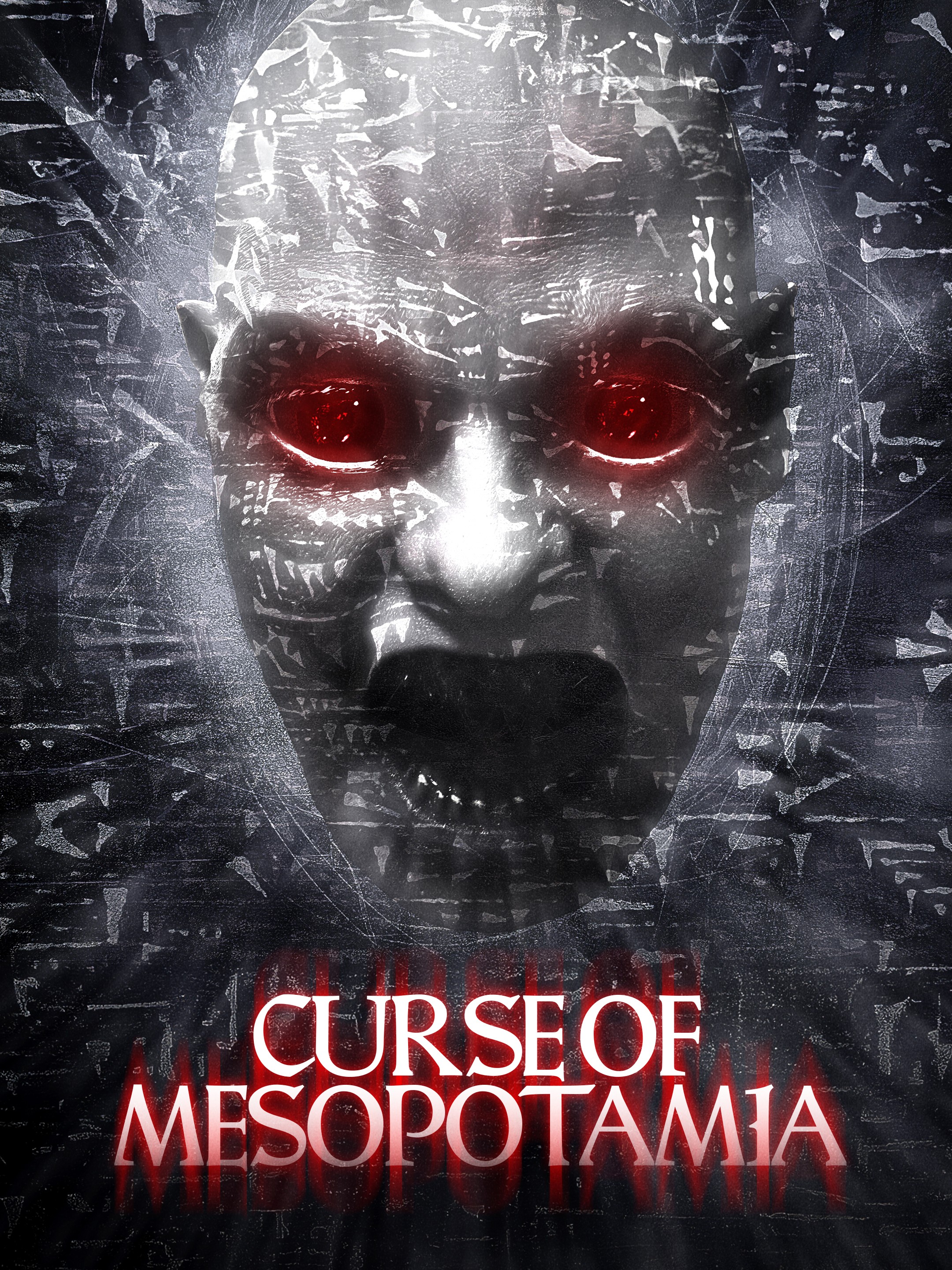 Curse of Mesopotamia Pictures | Rotten Tomatoes