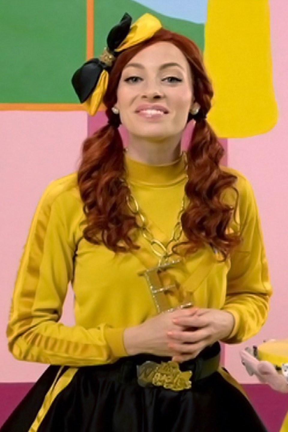 ABC Pictures | Rotten Tomatoes