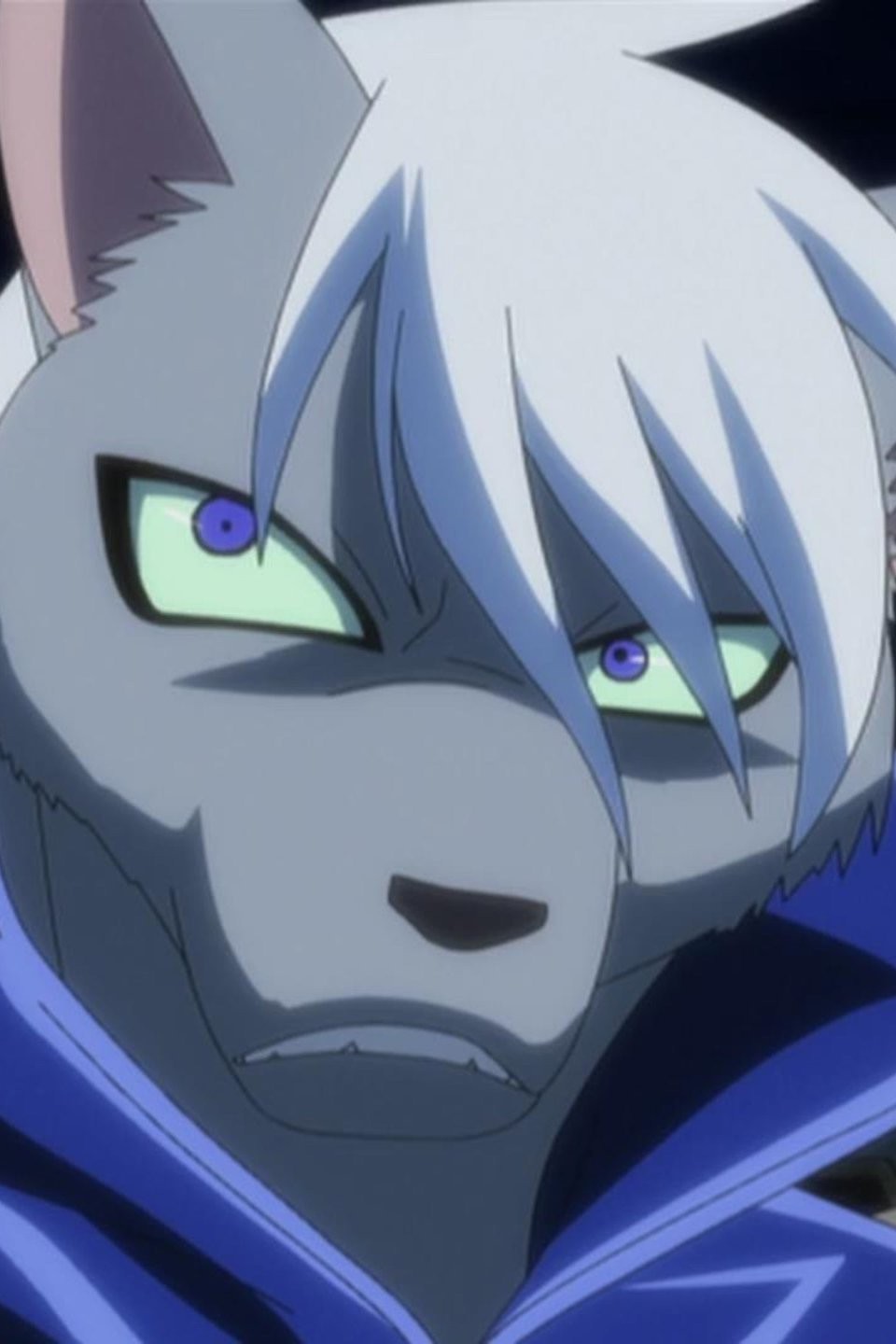 The Royal Clock Pictures - Rotten Tomatoes