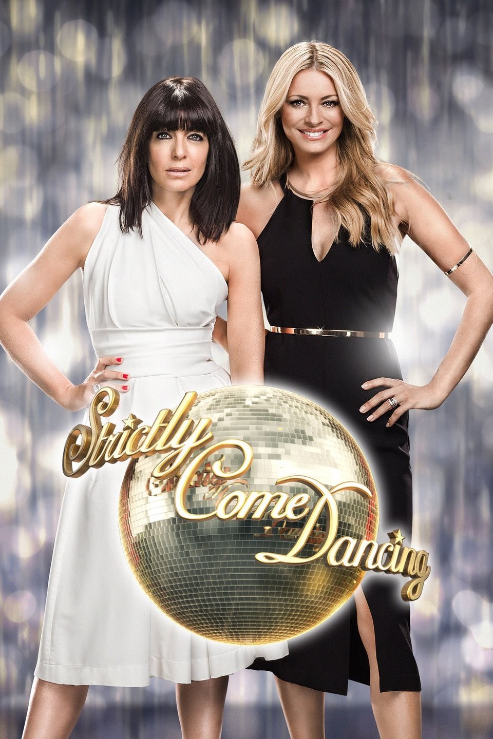 Week 2 Pictures | Rotten Tomatoes