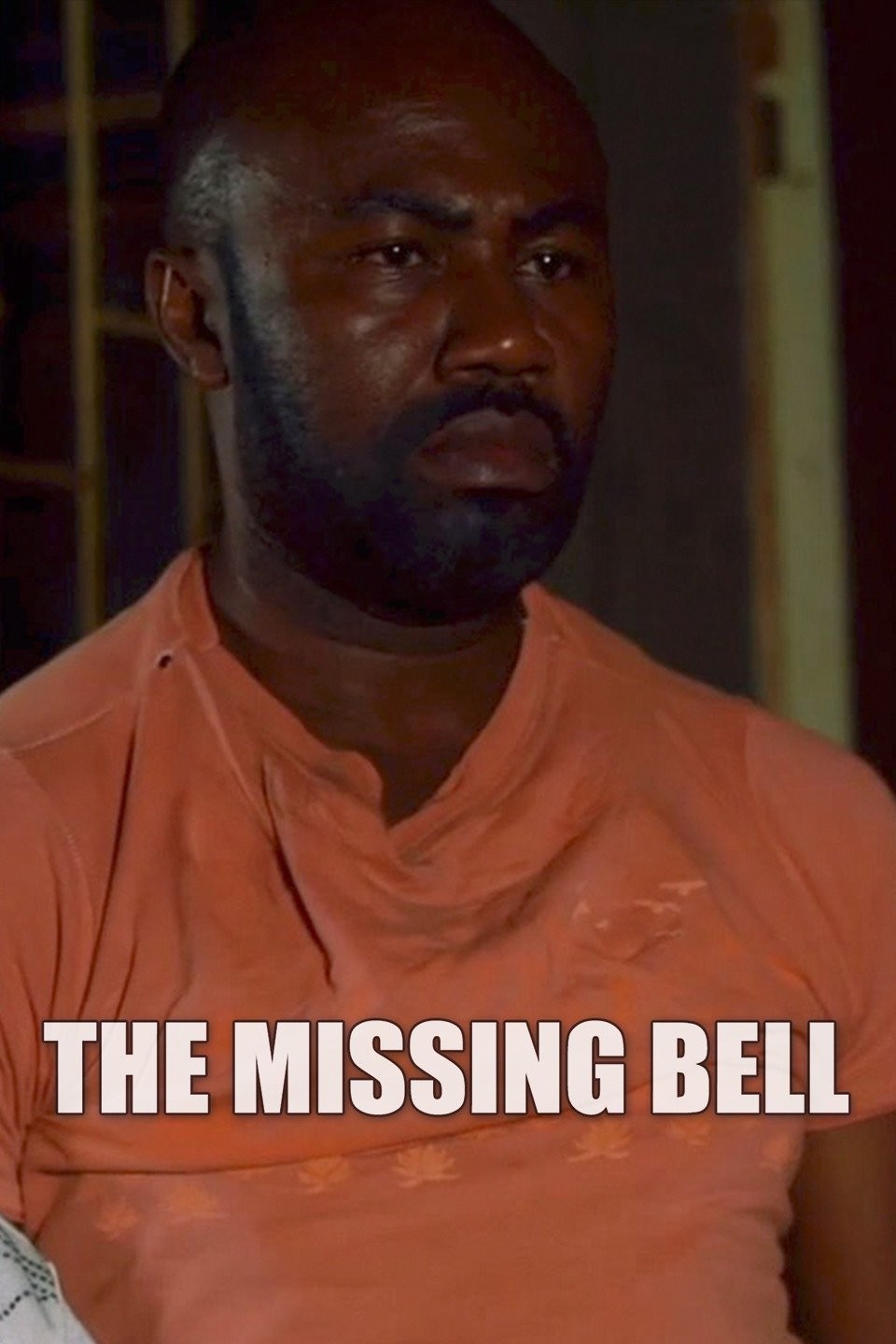 The Missing Bell | Rotten Tomatoes