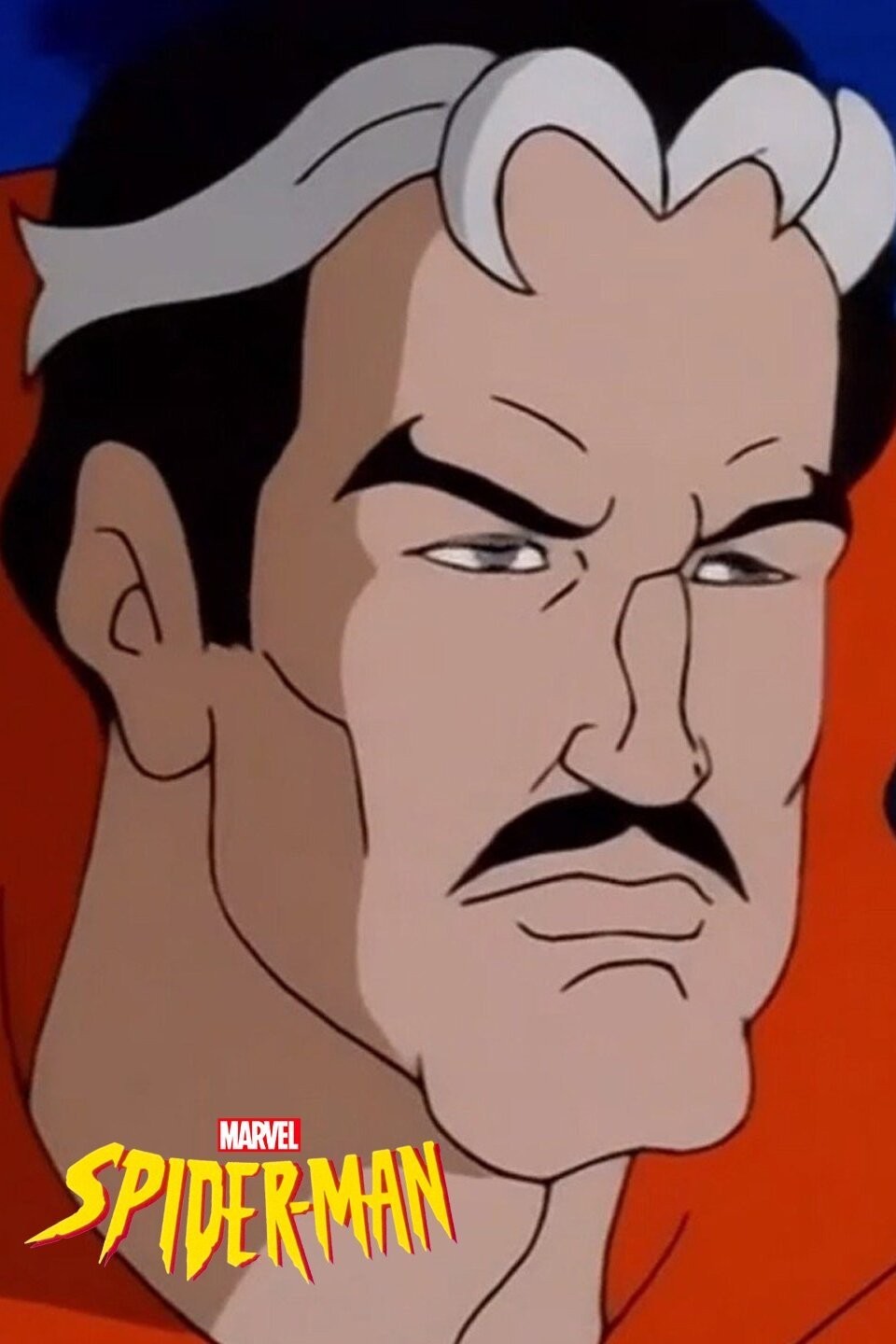 Spider-Man Season 3 | Rotten Tomatoes