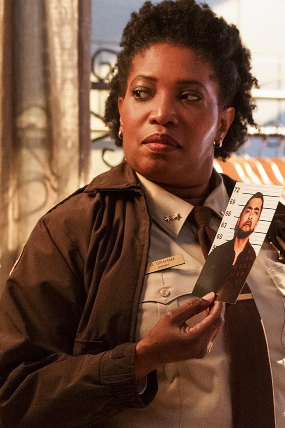 The Bish is Back Pictures - Rotten Tomatoes