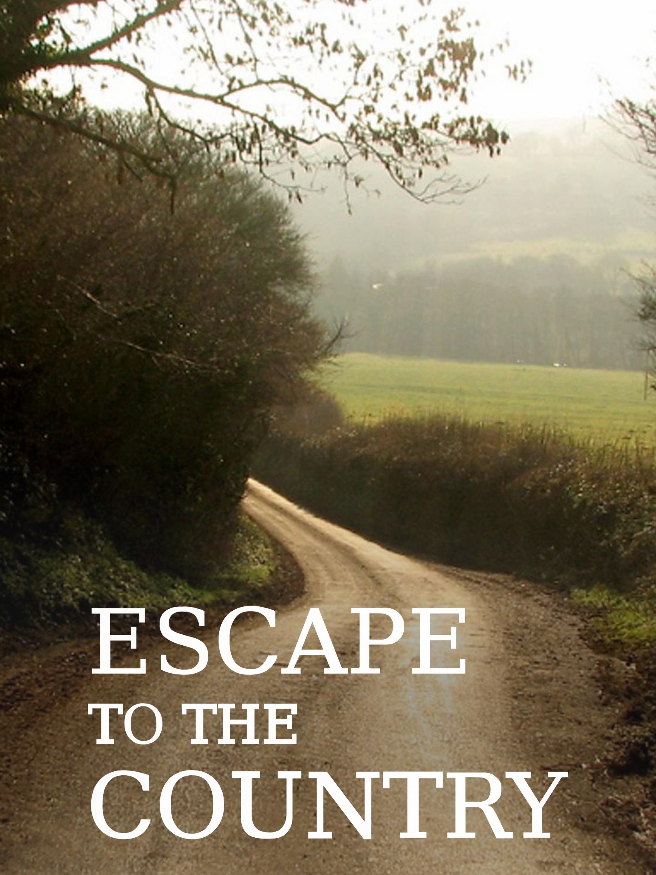 Escape to the Country Season 17 | Rotten Tomatoes