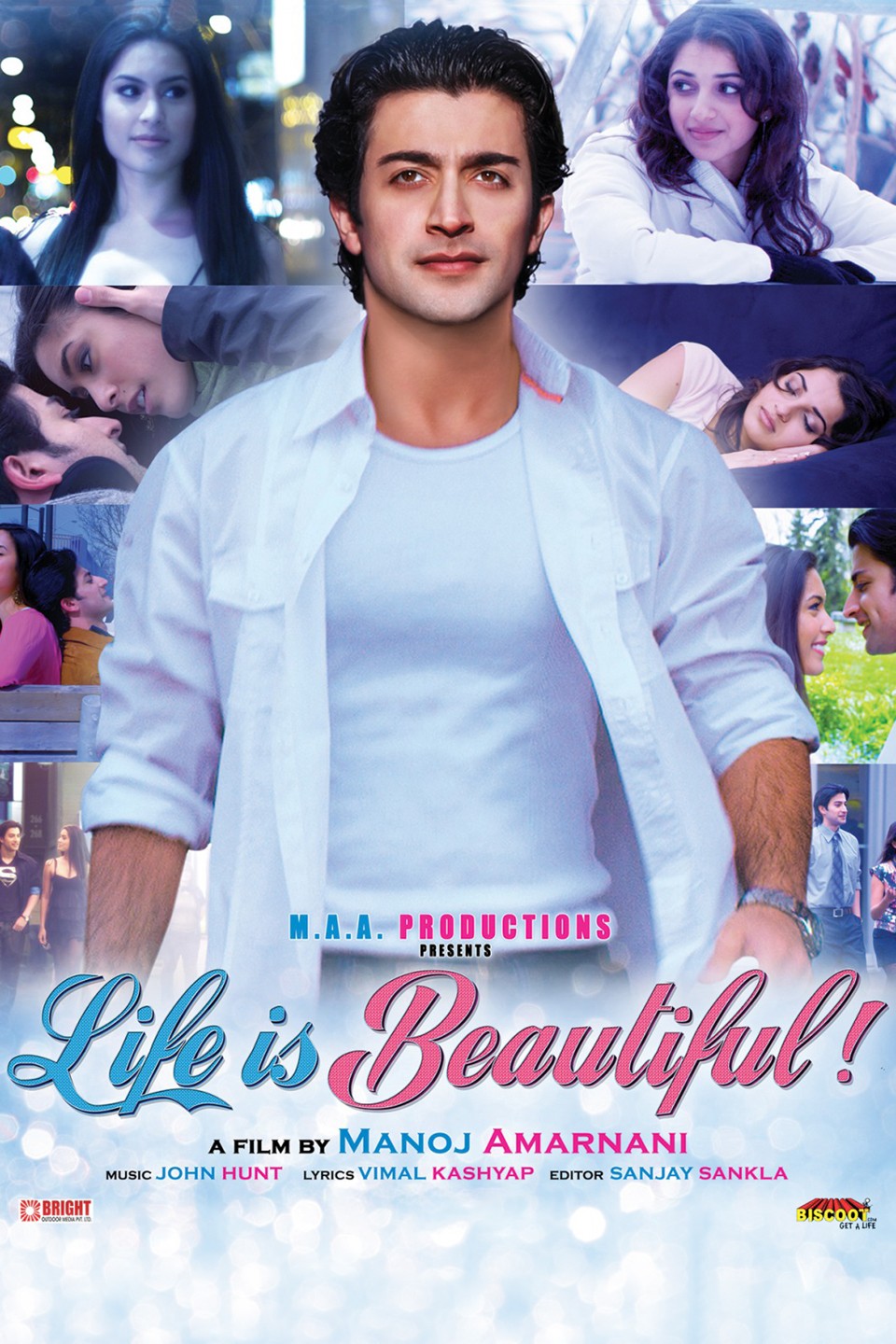 Life Is Beautiful Pictures | Rotten Tomatoes