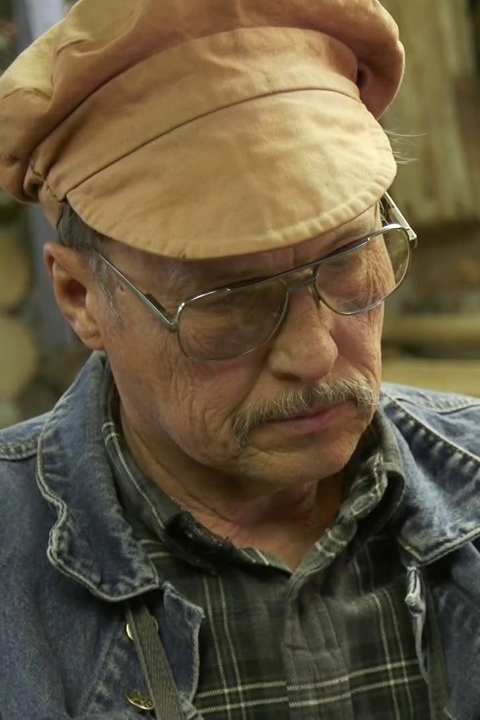 The Cooper Pictures | Rotten Tomatoes