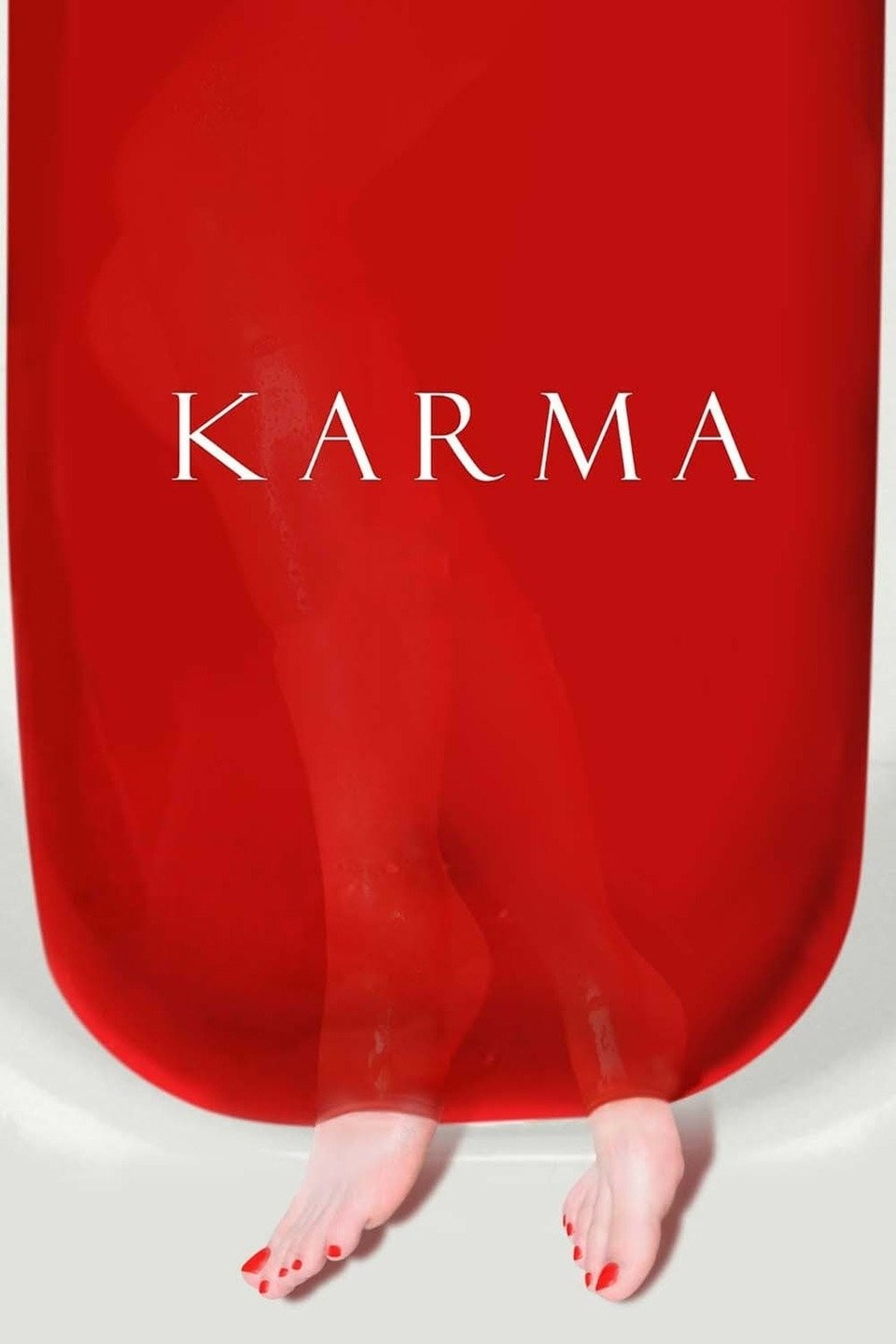 Karma Pictures | Rotten Tomatoes