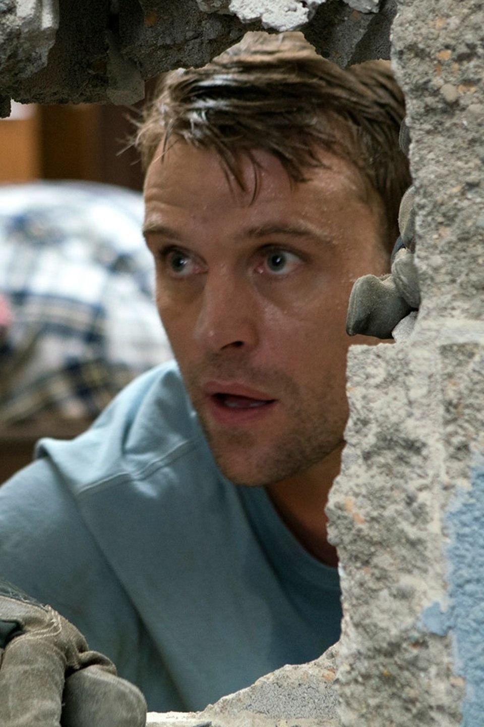 Nobody Else Is Dying Today Pictures | Rotten Tomatoes