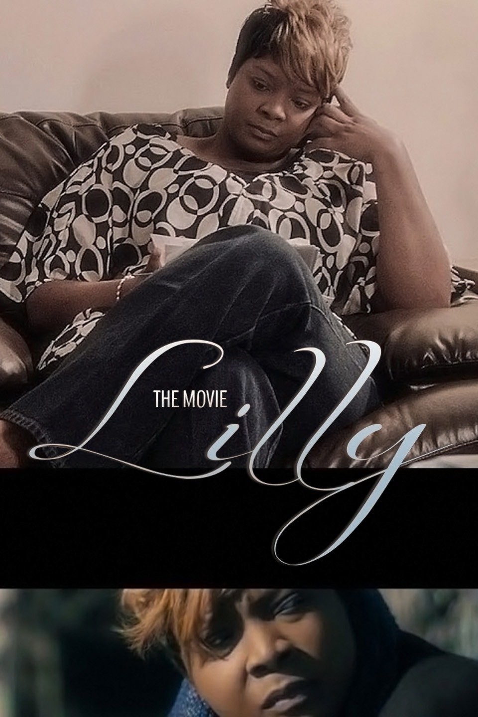 Lilly the Movie | Rotten Tomatoes