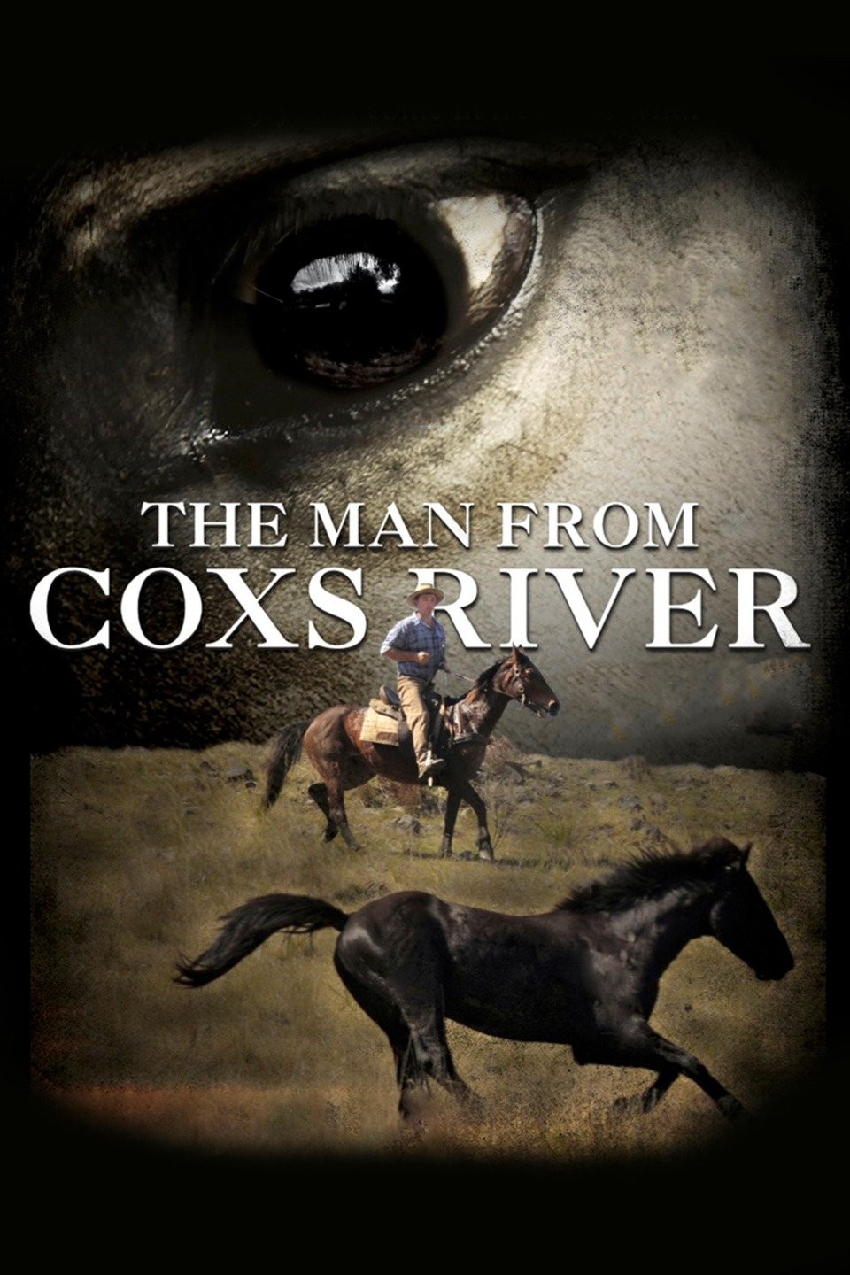 The Man from Coxs River Pictures | Rotten Tomatoes