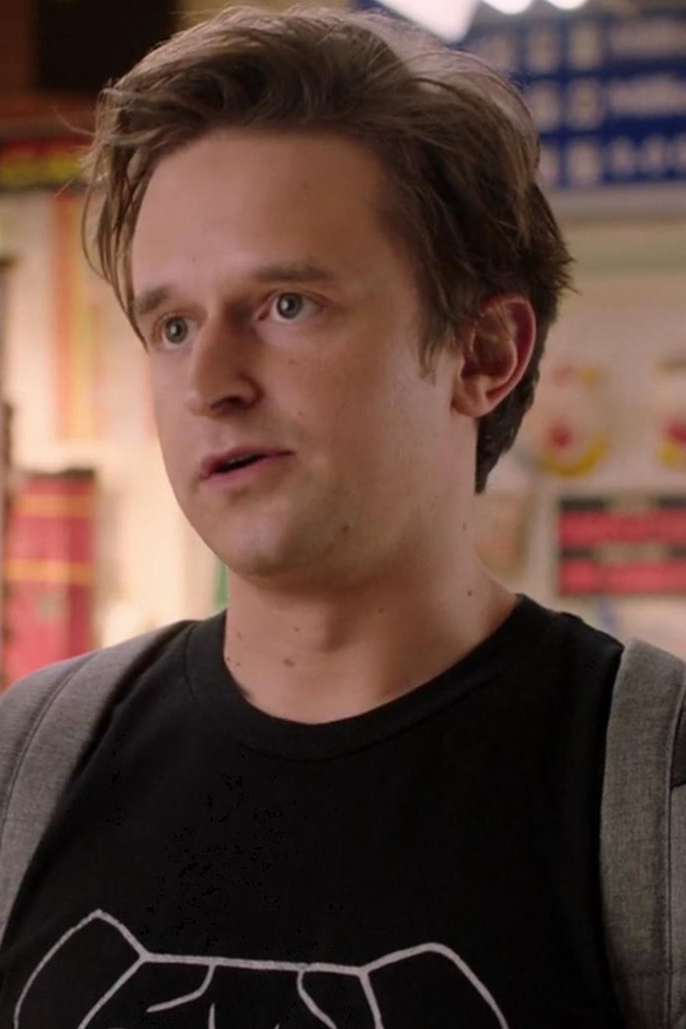 Ddong Chim Pictures - Rotten Tomatoes