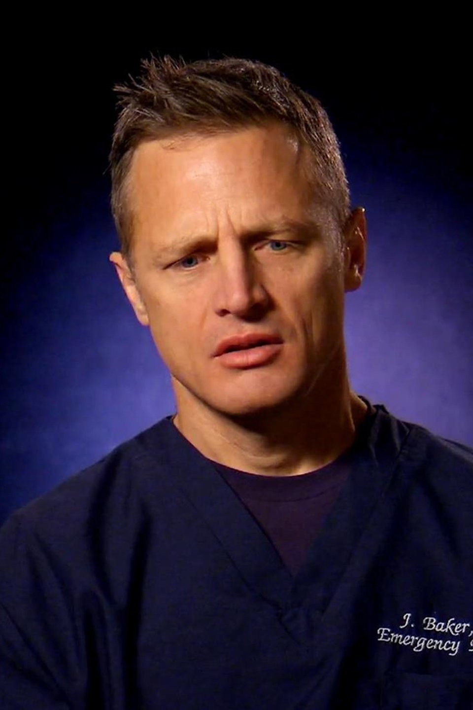 Doctor's Dilemma Pictures | Rotten Tomatoes