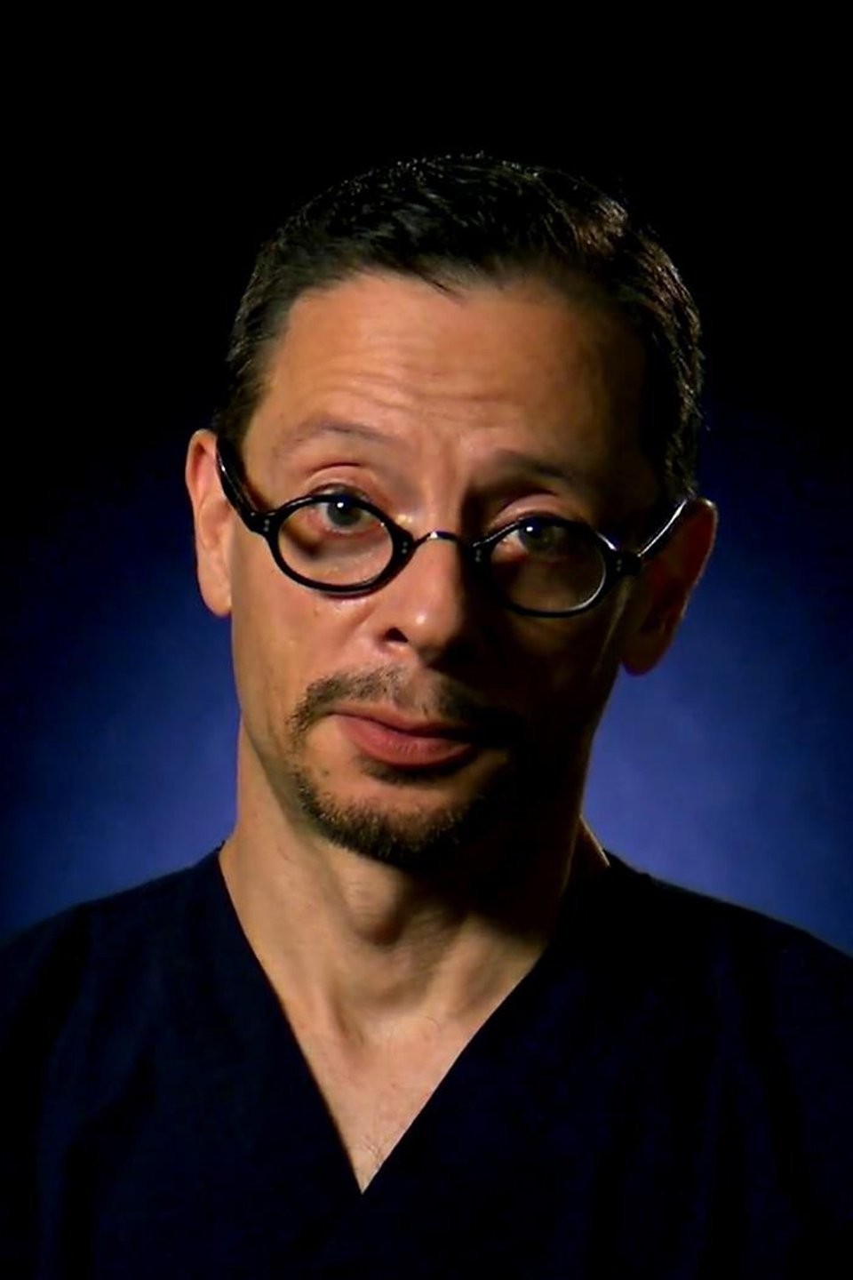 Sleepover Nightmare Pictures | Rotten Tomatoes