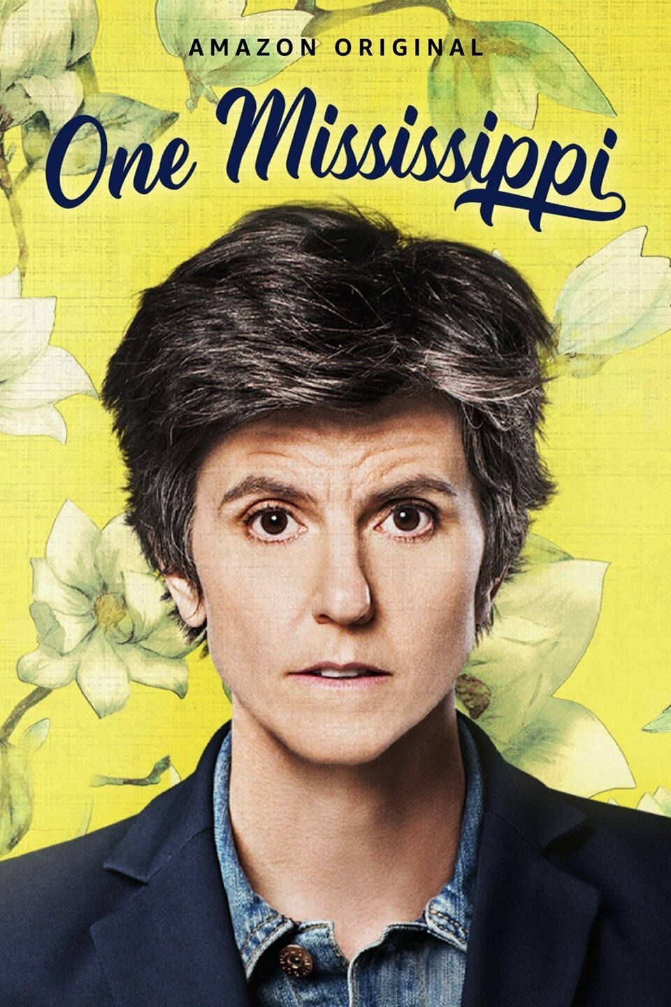 One Mississippi Season 1 | Rotten Tomatoes
