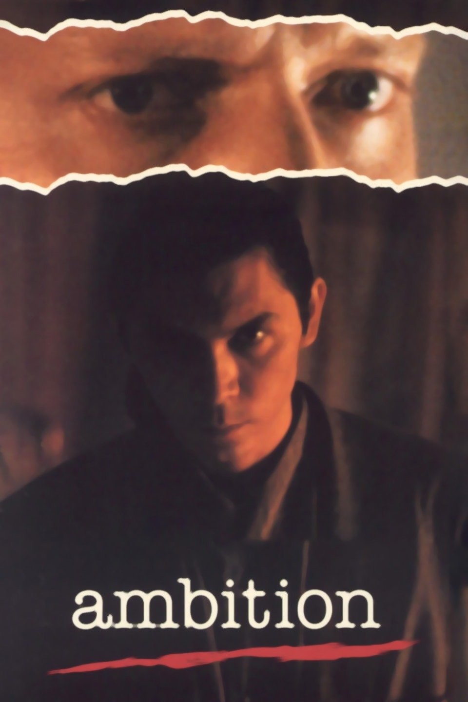 Ambition | Rotten Tomatoes