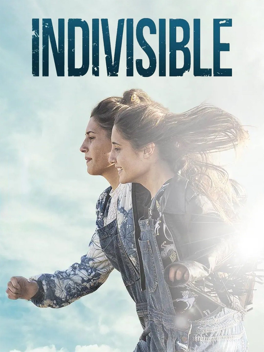 Indivisible Pictures | Rotten Tomatoes