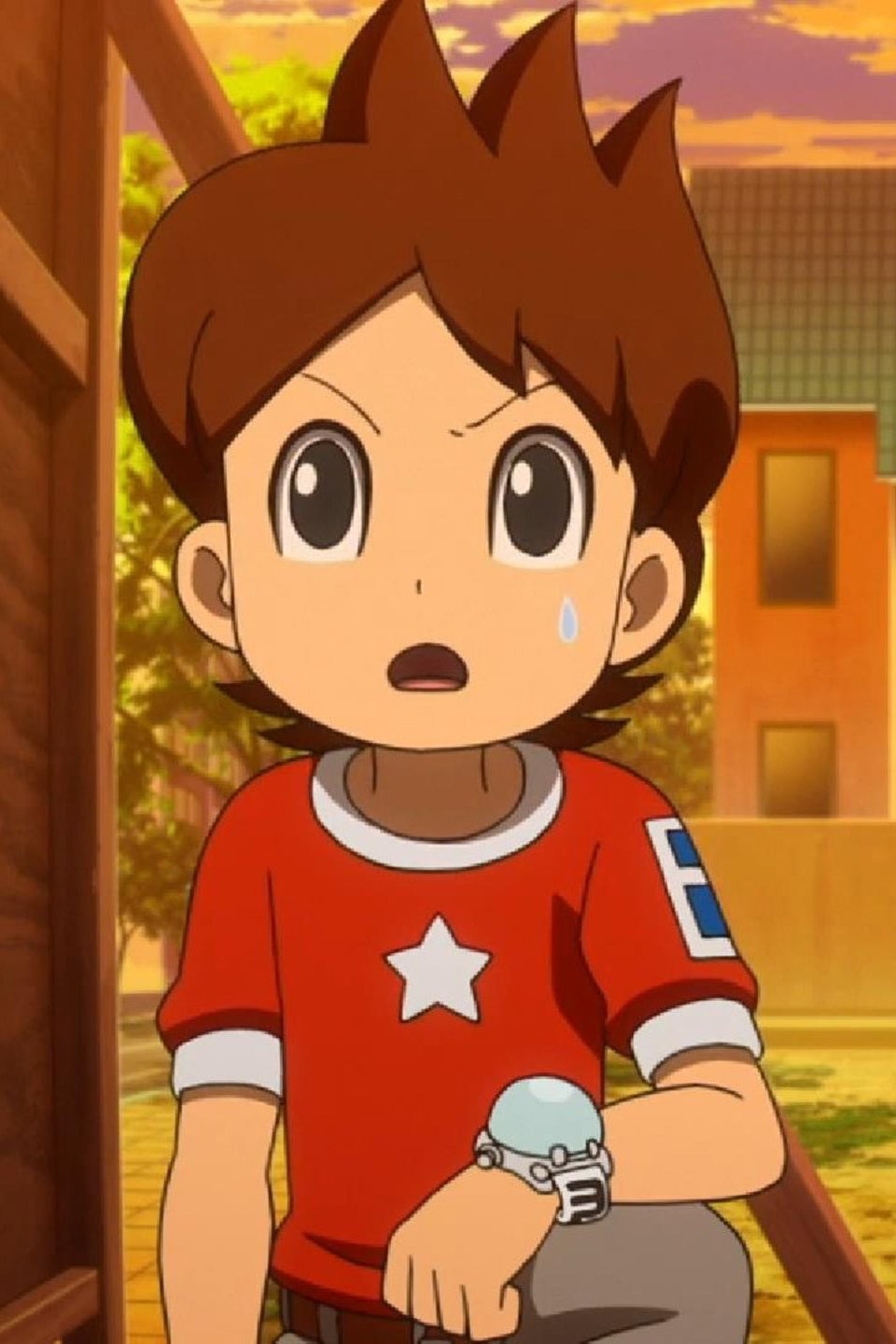 Horror of Dracunyan Pictures | Rotten Tomatoes