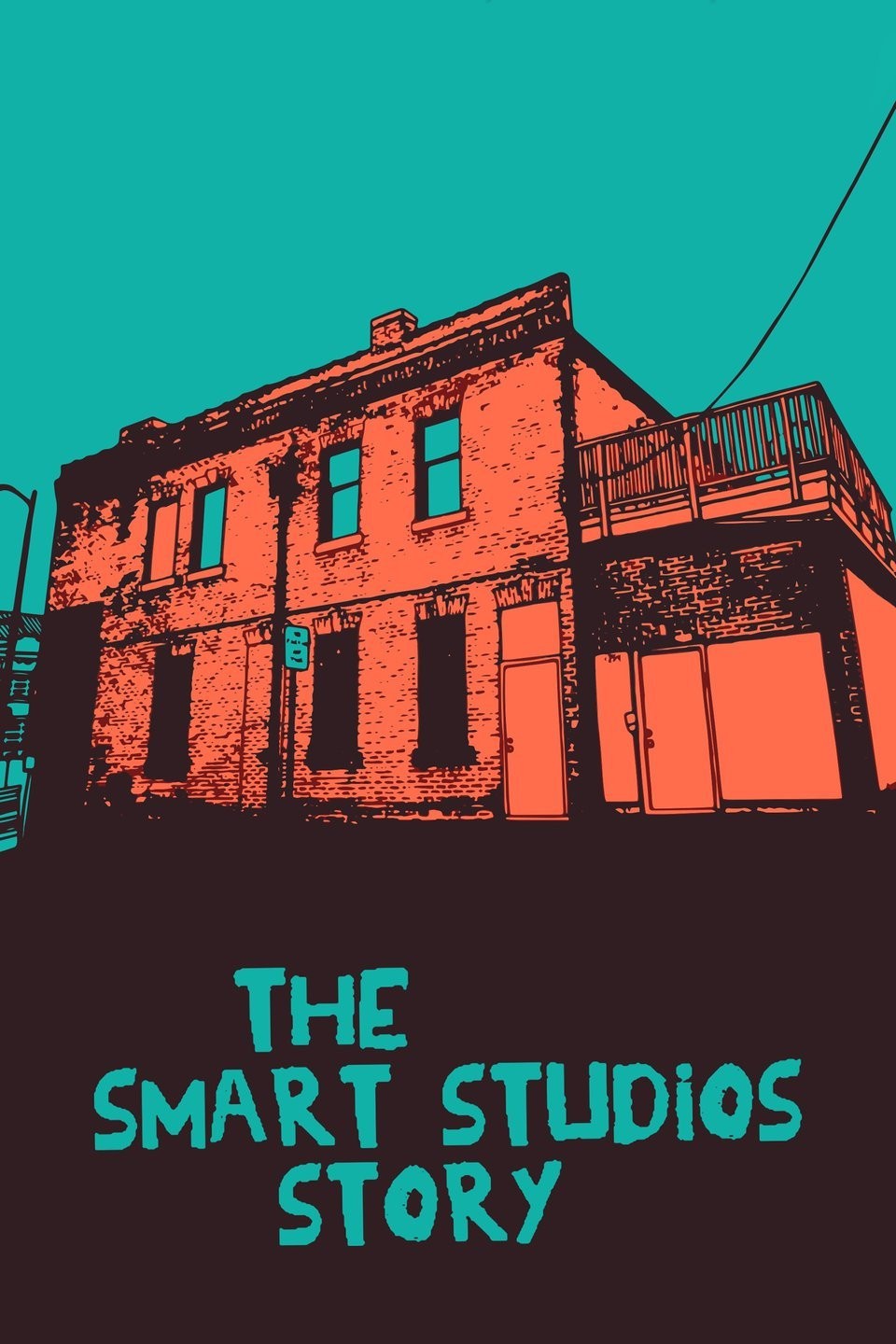 The Smart Studios Story Pictures | Rotten Tomatoes