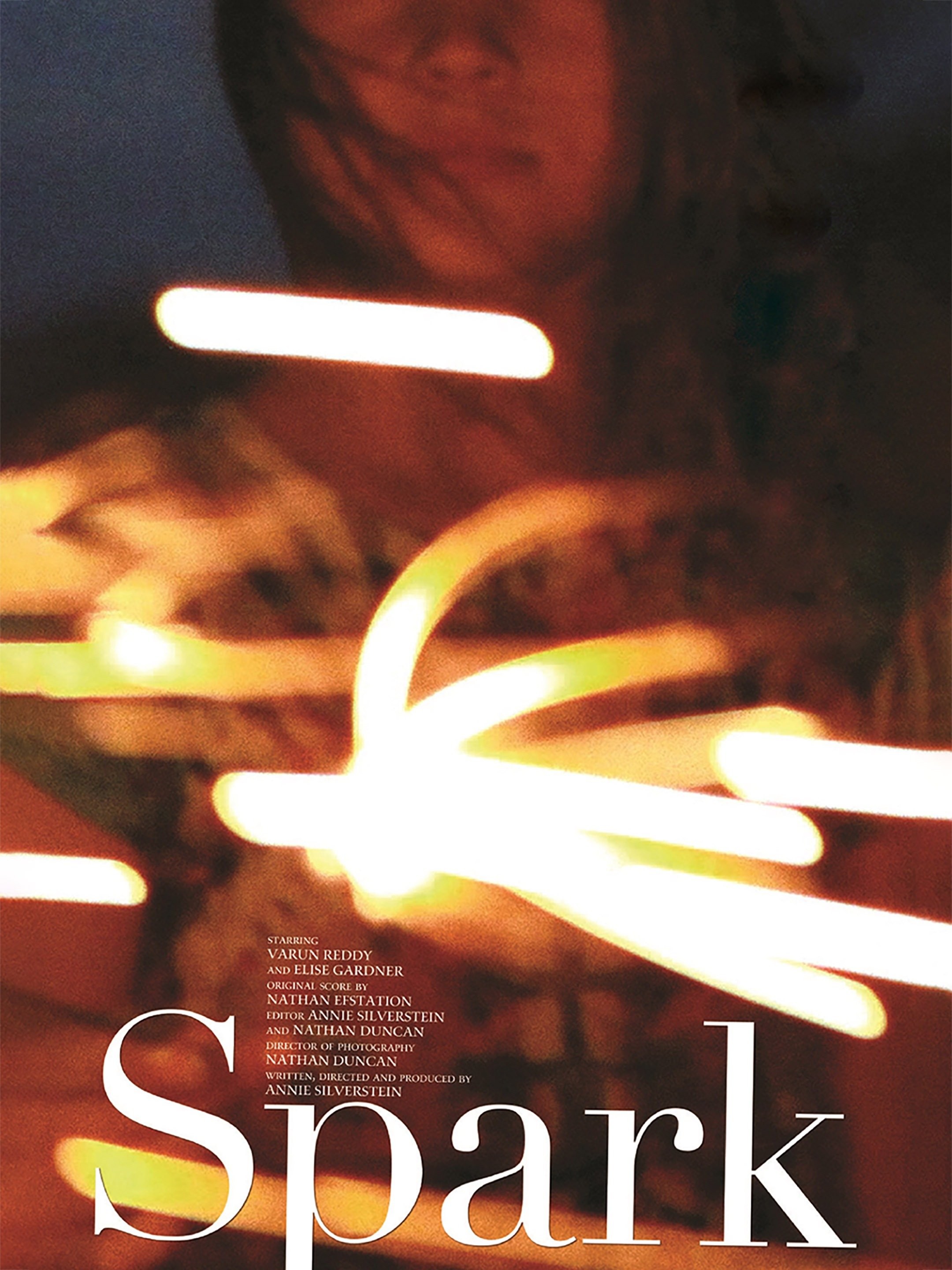 Spark Pictures | Rotten Tomatoes