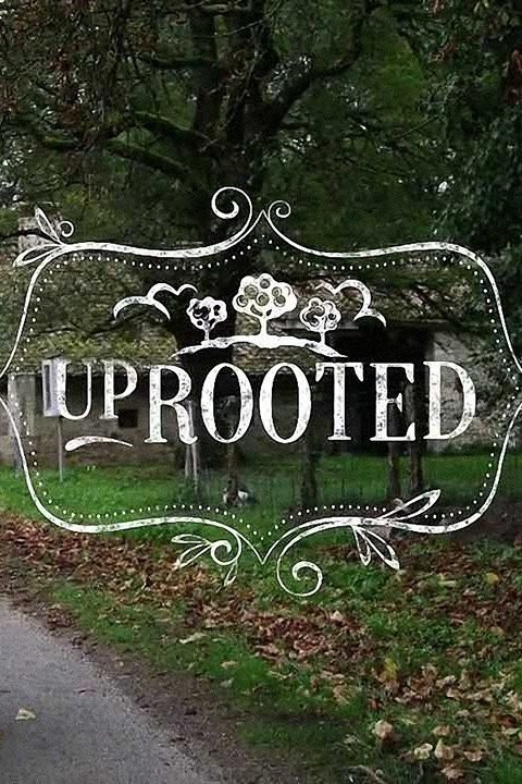 Uprooted: Season 1 Pictures | Rotten Tomatoes