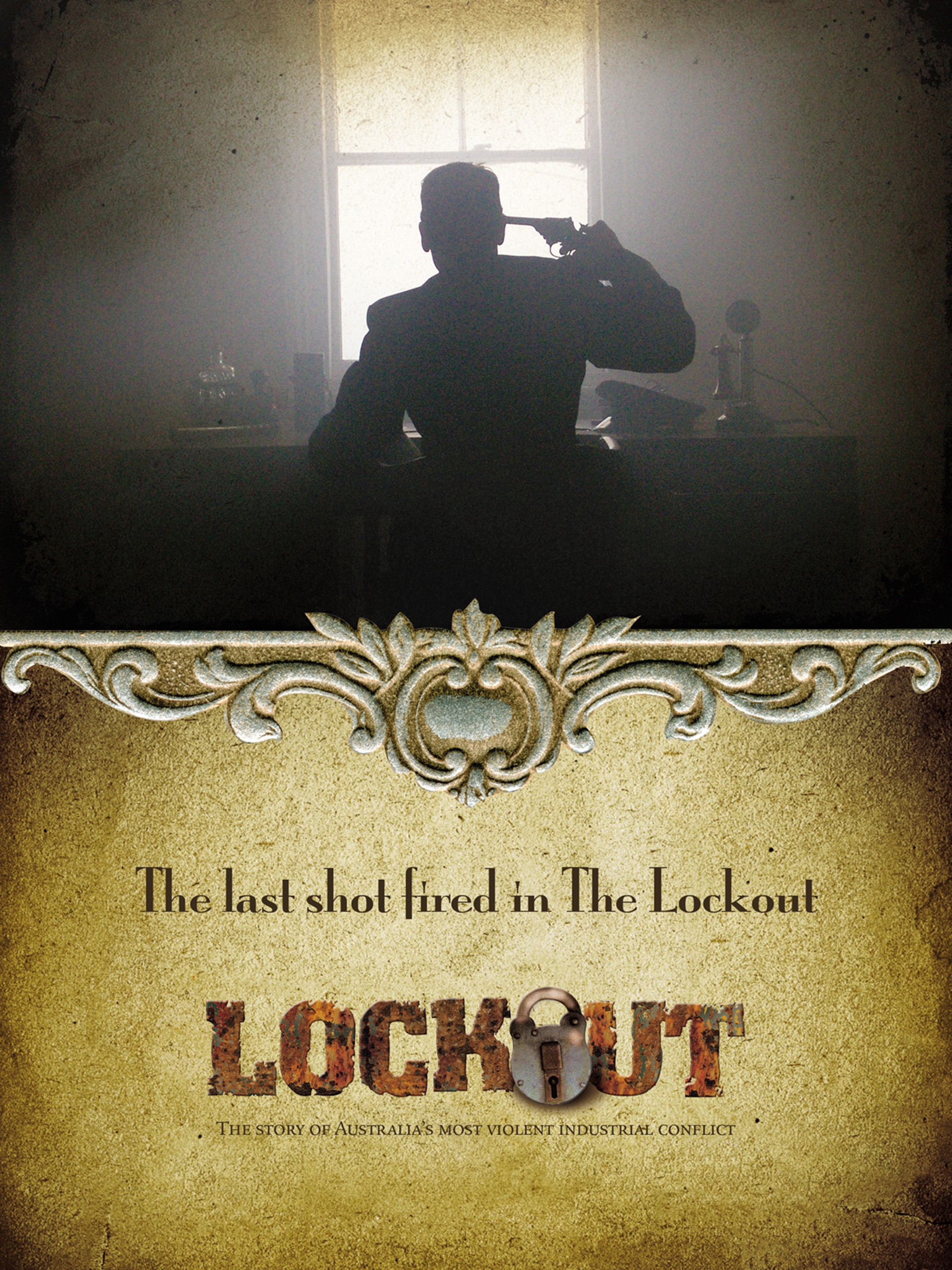 Lockout Pictures | Rotten Tomatoes
