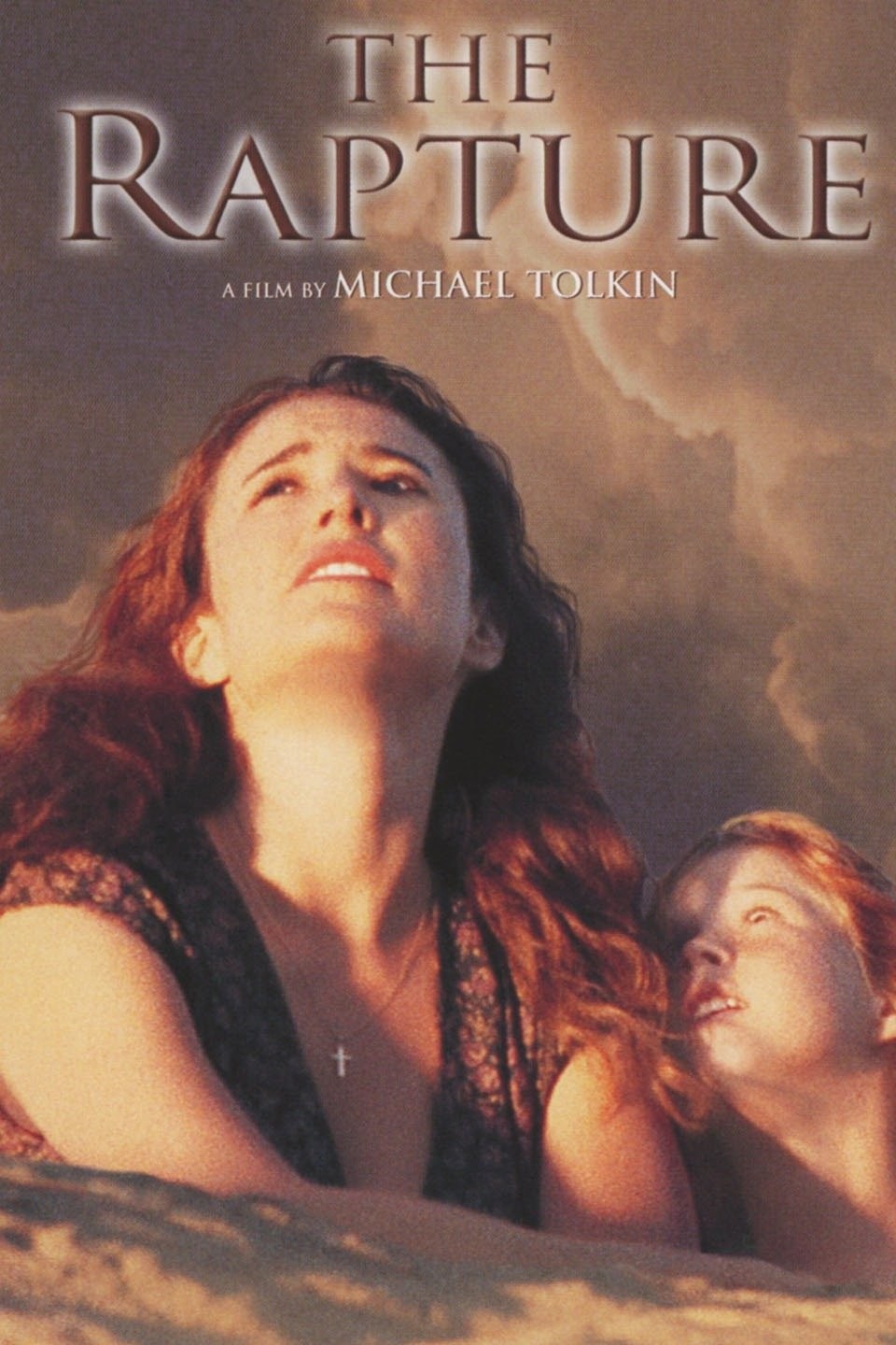 The Rapture 1991