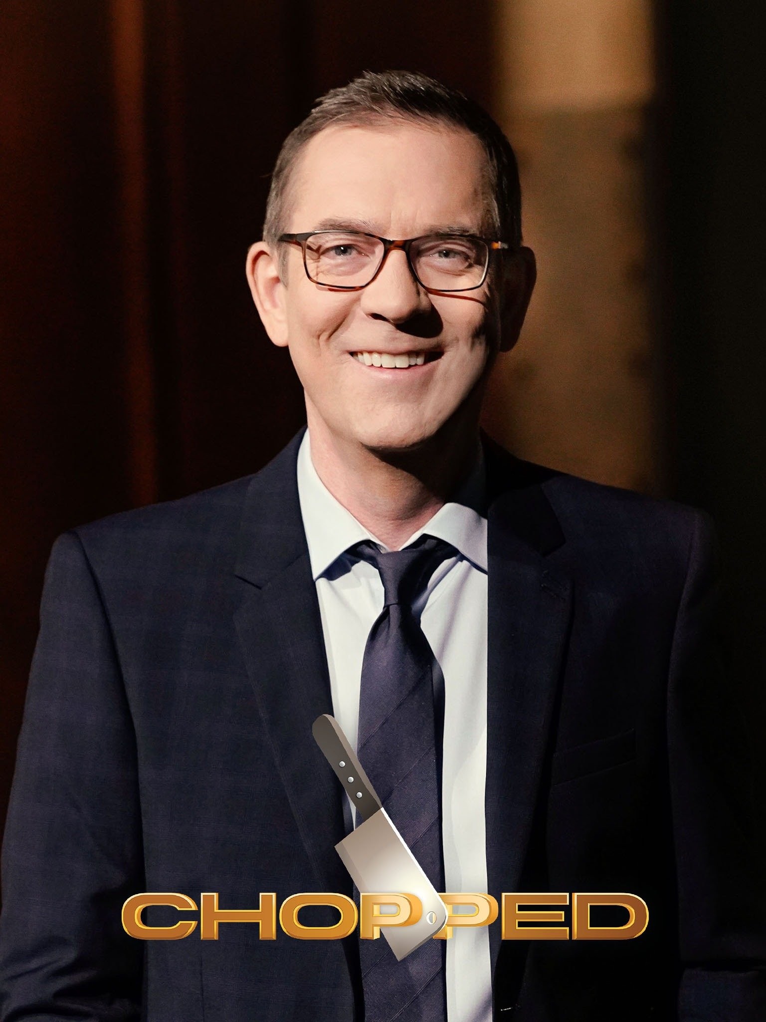 Chopped: Season 31 Pictures | Rotten Tomatoes