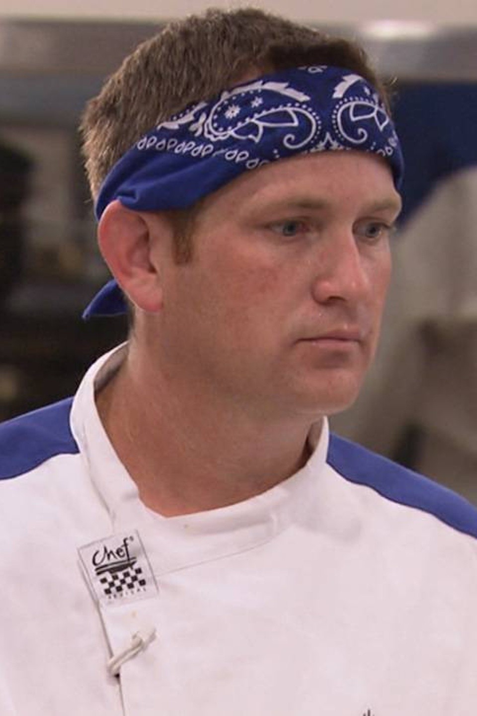 The Yolks on Them Pictures | Rotten Tomatoes