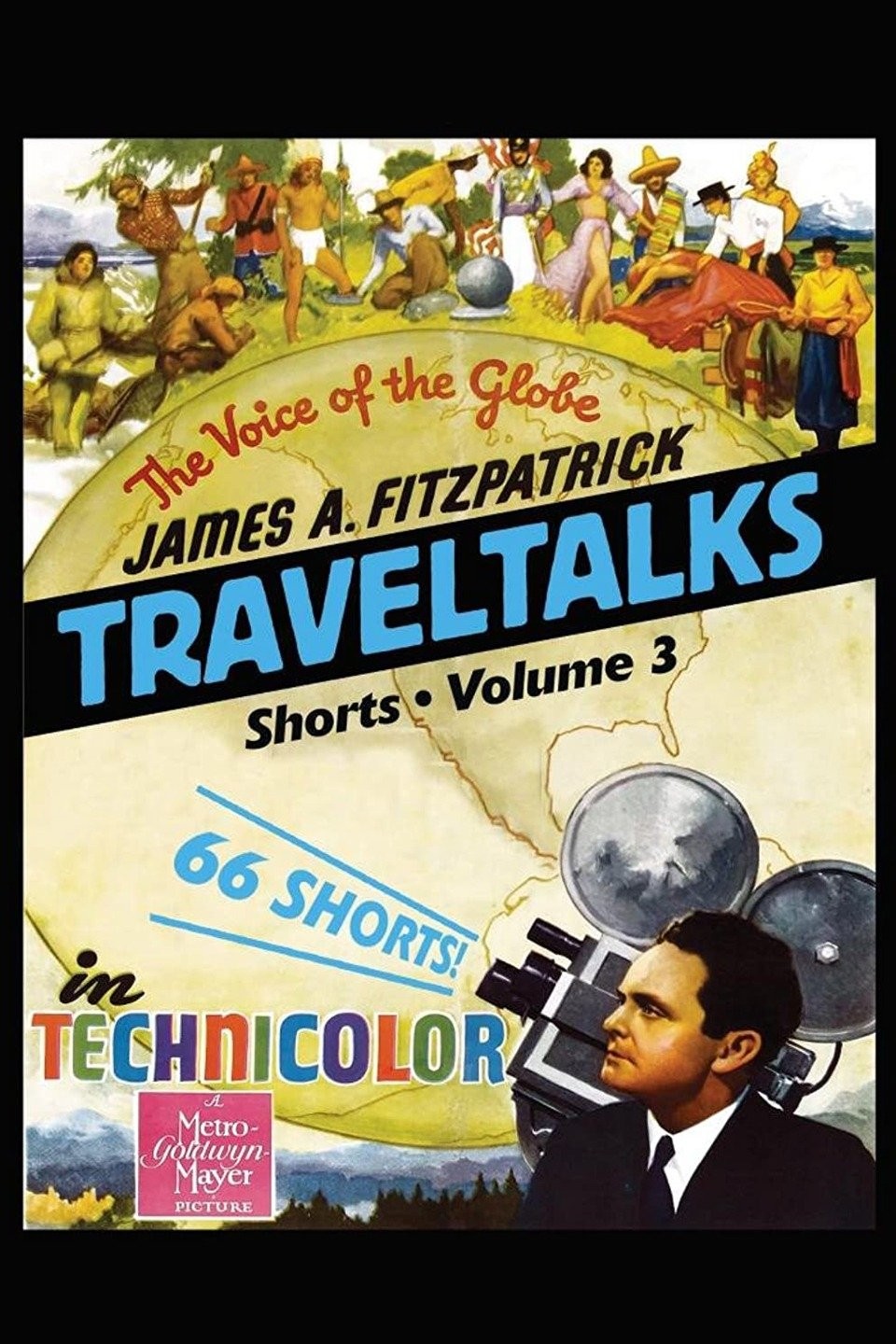 Imperial Delhi Pictures | Rotten Tomatoes