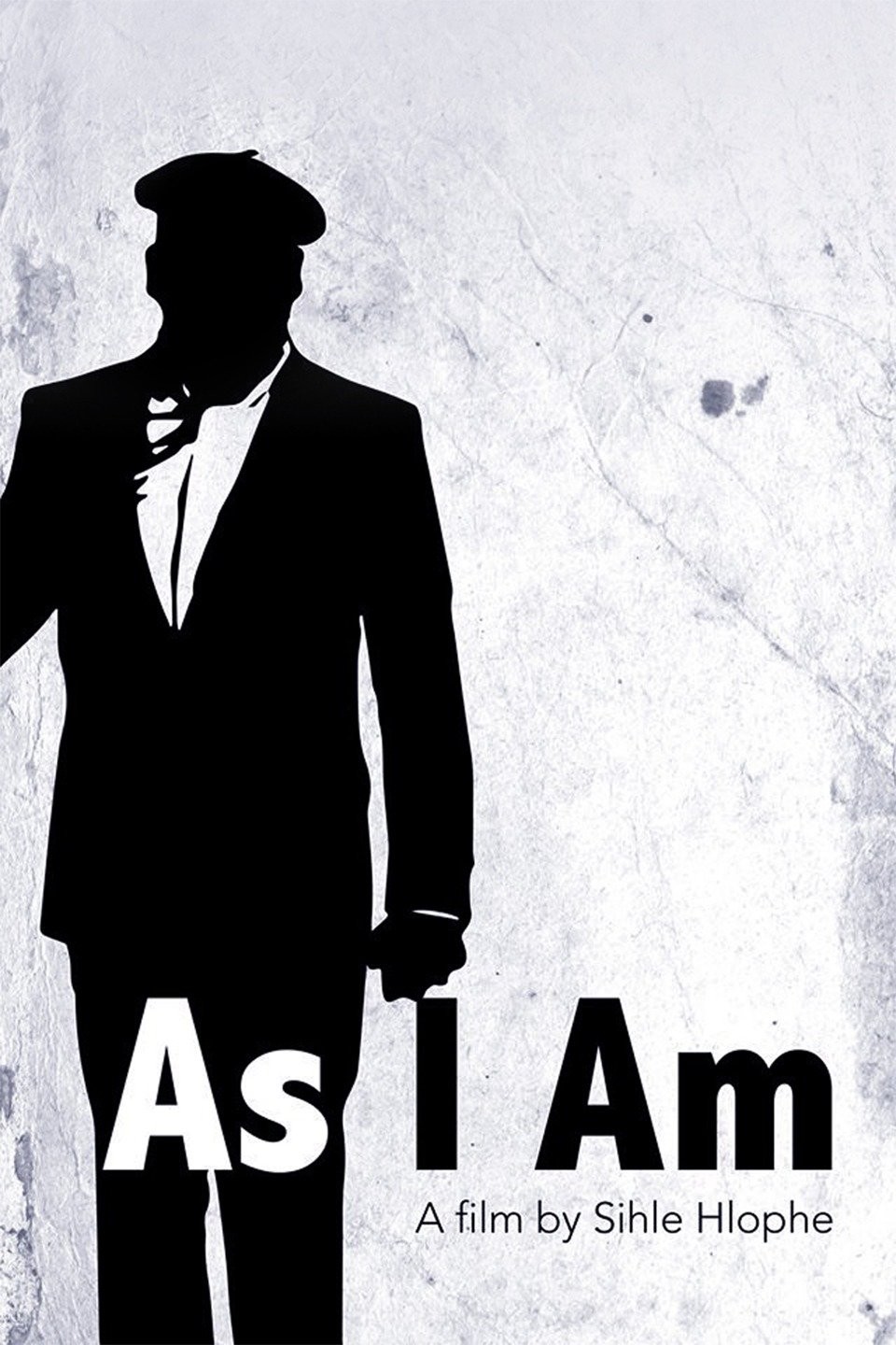 As I Am | Rotten Tomatoes