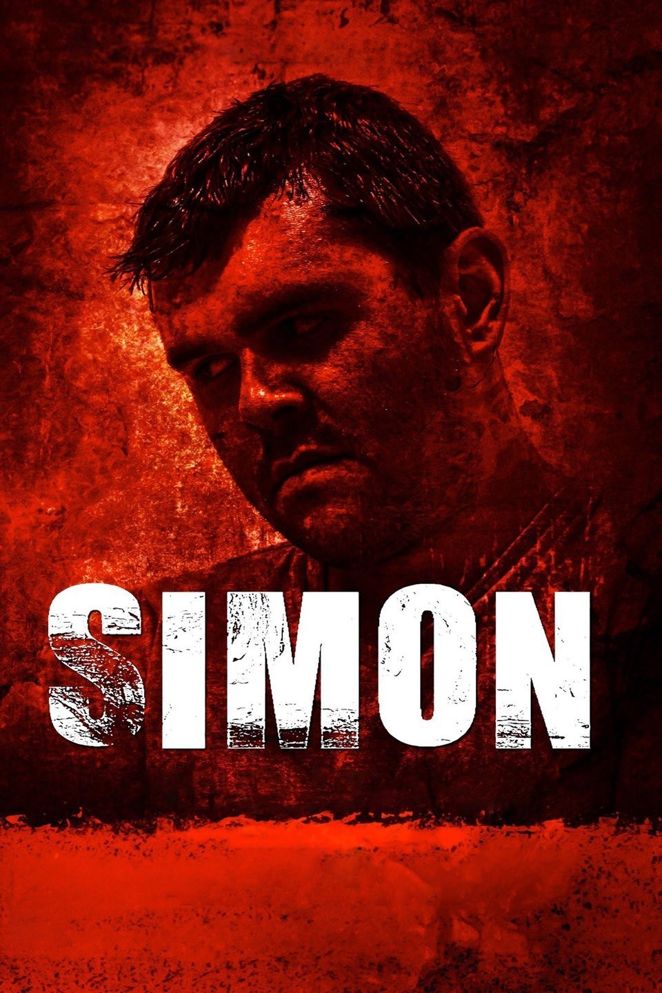 Simon | Rotten Tomatoes