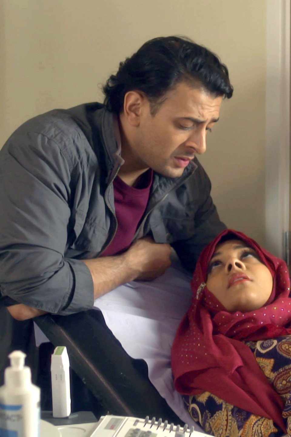 Mirza Sahiban Pictures - Rotten Tomatoes