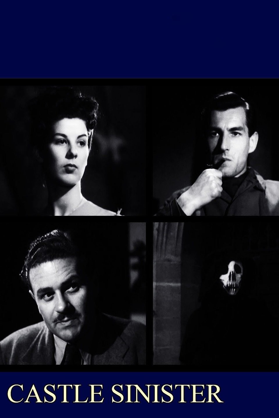 Castle Sinister Pictures | Rotten Tomatoes