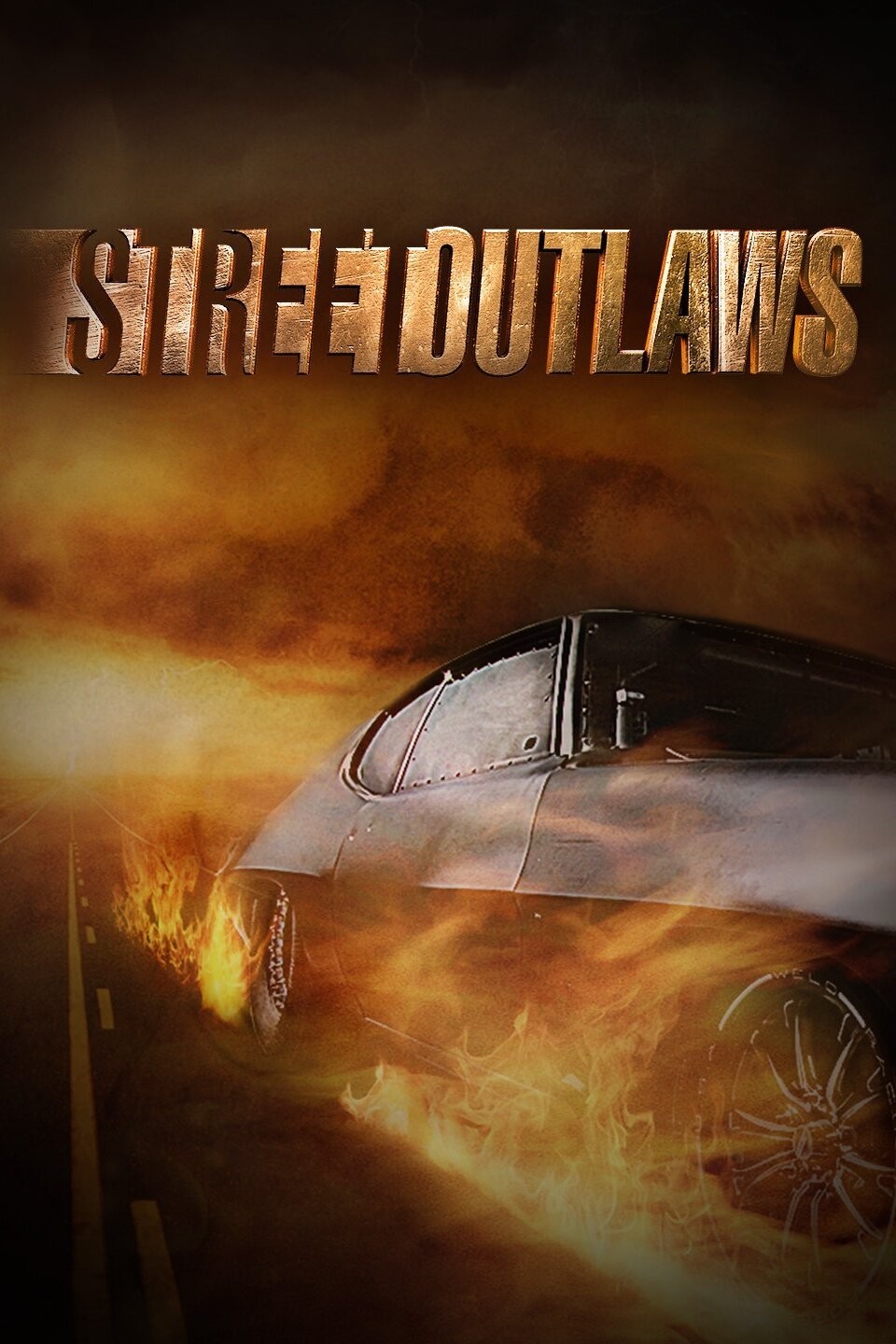 Street Outlaws Season 5 | Rotten Tomatoes