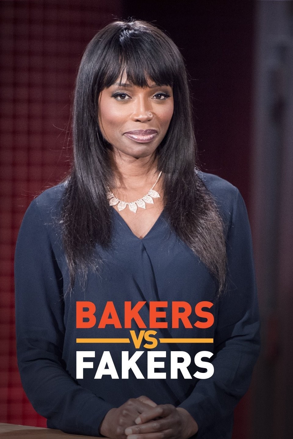 Bakers vs. Fakers Pictures | Rotten Tomatoes