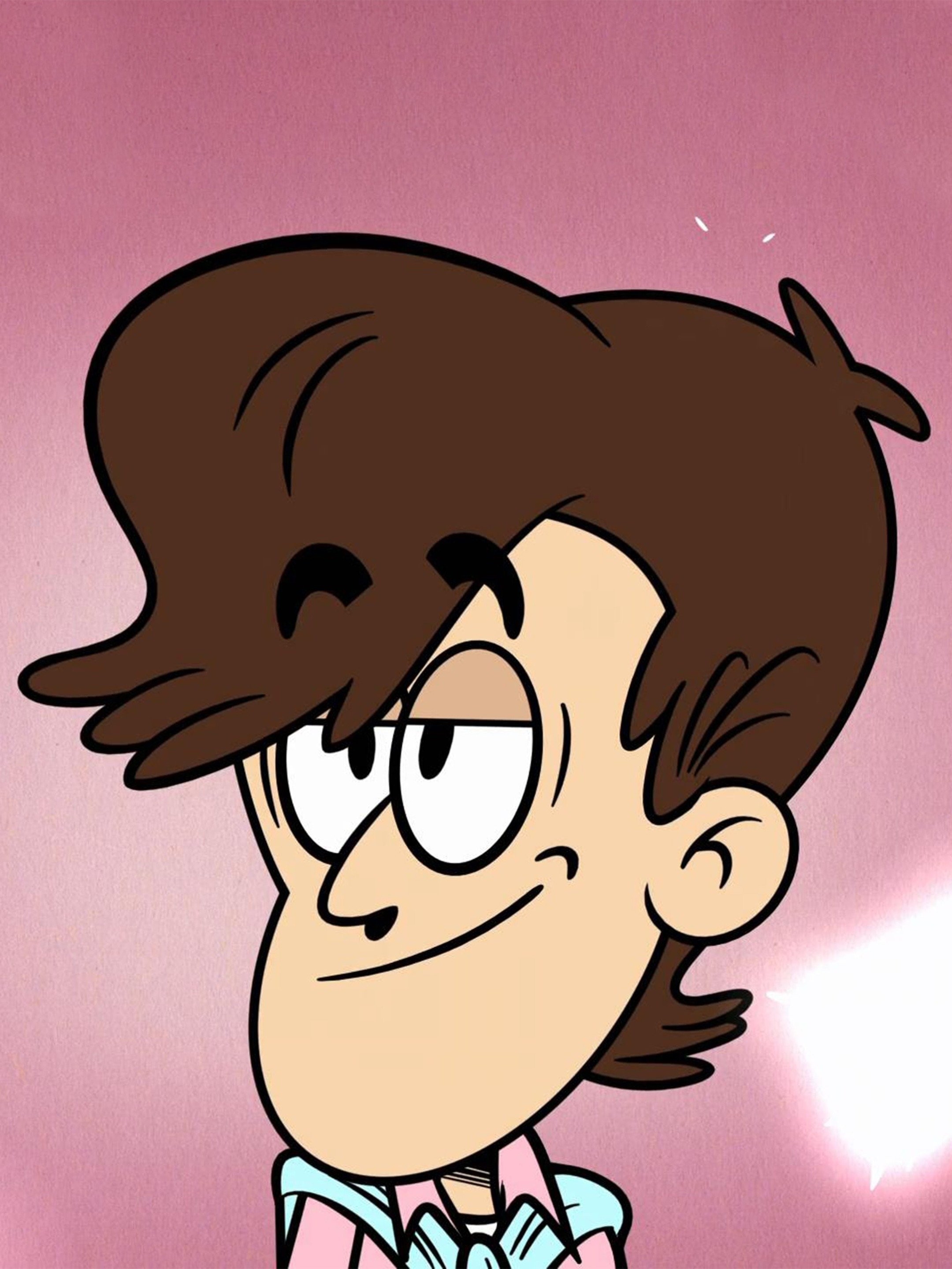 Study Muffin; Homespun Pictures - Rotten Tomatoes