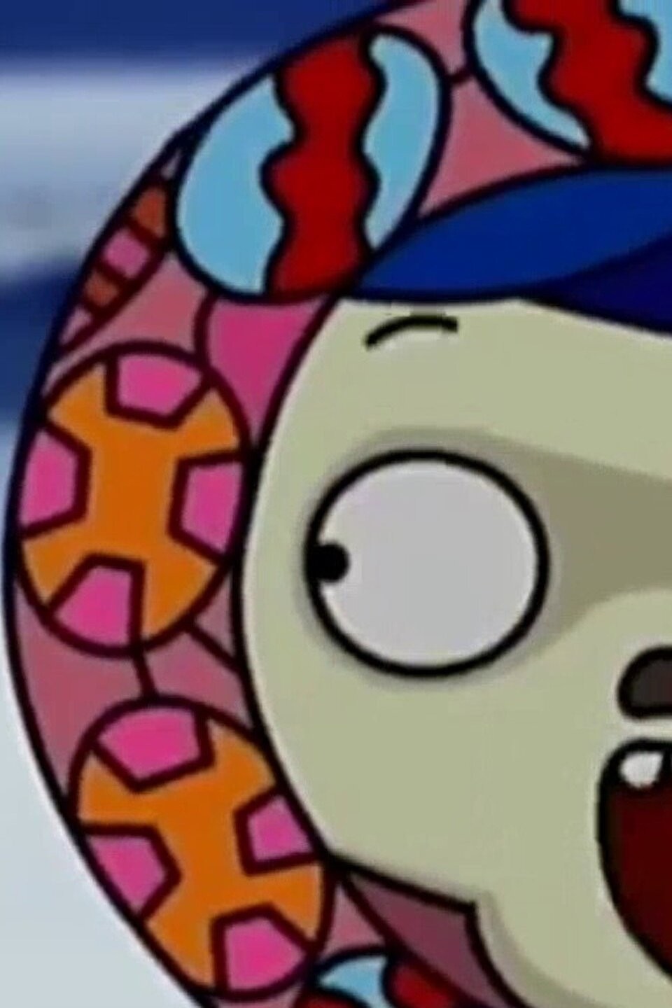 Air Sweet; Mind Over Chatter Pictures - Rotten Tomatoes